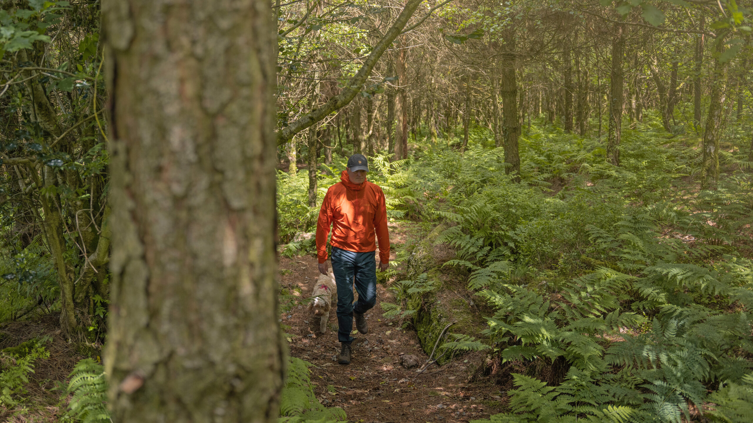 How to layer outdoor clothing - Trekitt Blog