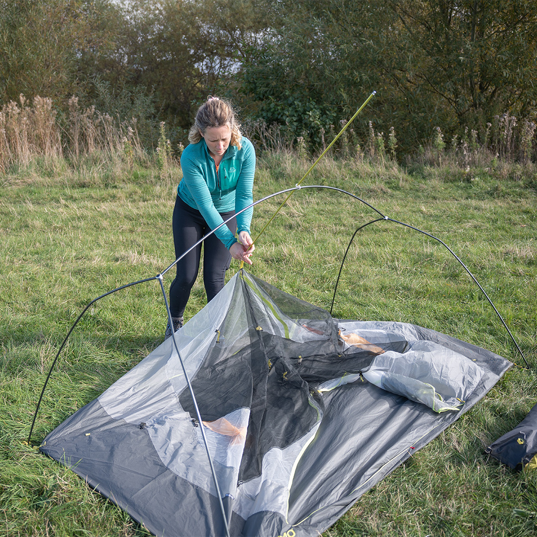 SUMMER COLLECTION - Trekitt Blog