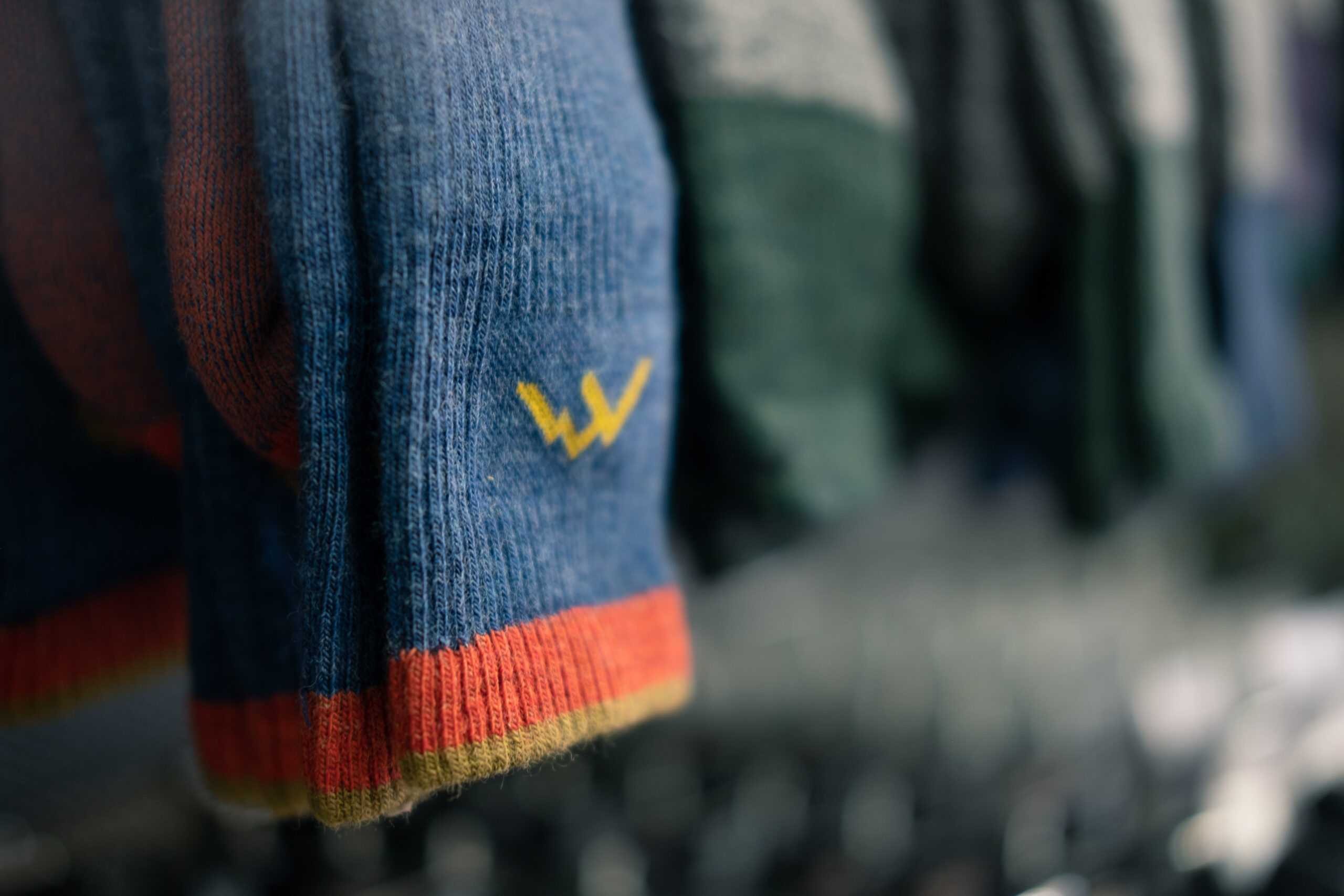 5 Misconceptions of Wool (updated for Winter 2025–2026) - Trekitt Blog