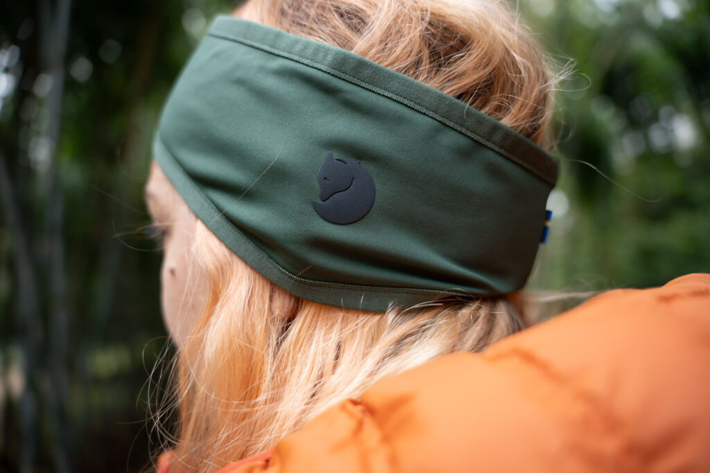 The Trekitt Vegan Range - Trekitt Blog