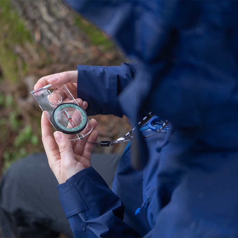 Trekitt's Top 10 Winter Walking Tips - Trekitt Blog