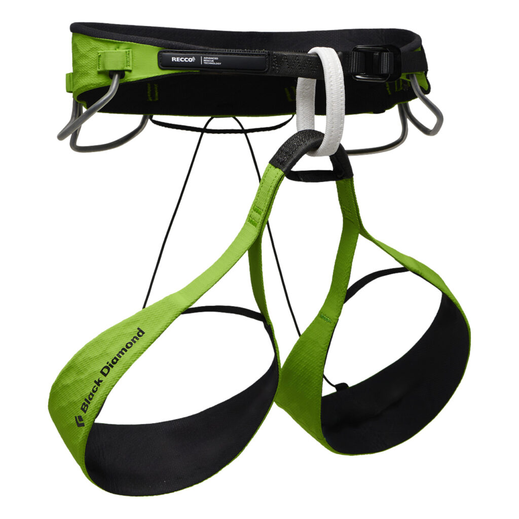 What is RECCO Technology? - Trekitt Blog