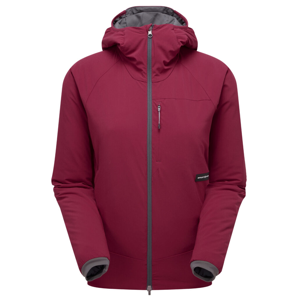 What is PrimaLoft® Technology? - Trekitt Blog