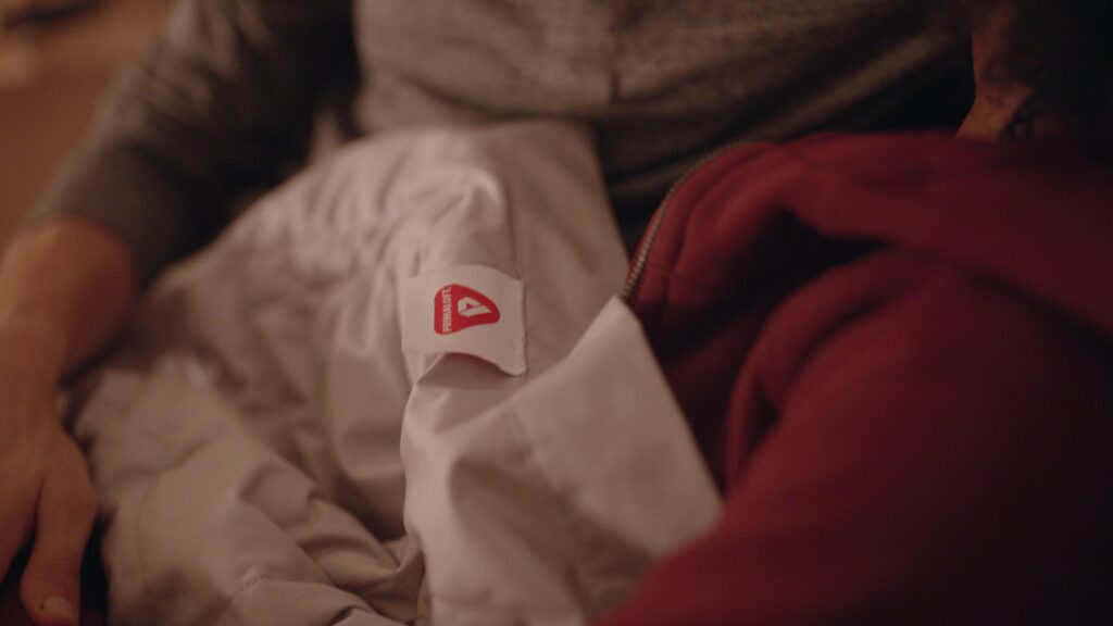 What is PrimaLoft® Technology? - Trekitt Blog