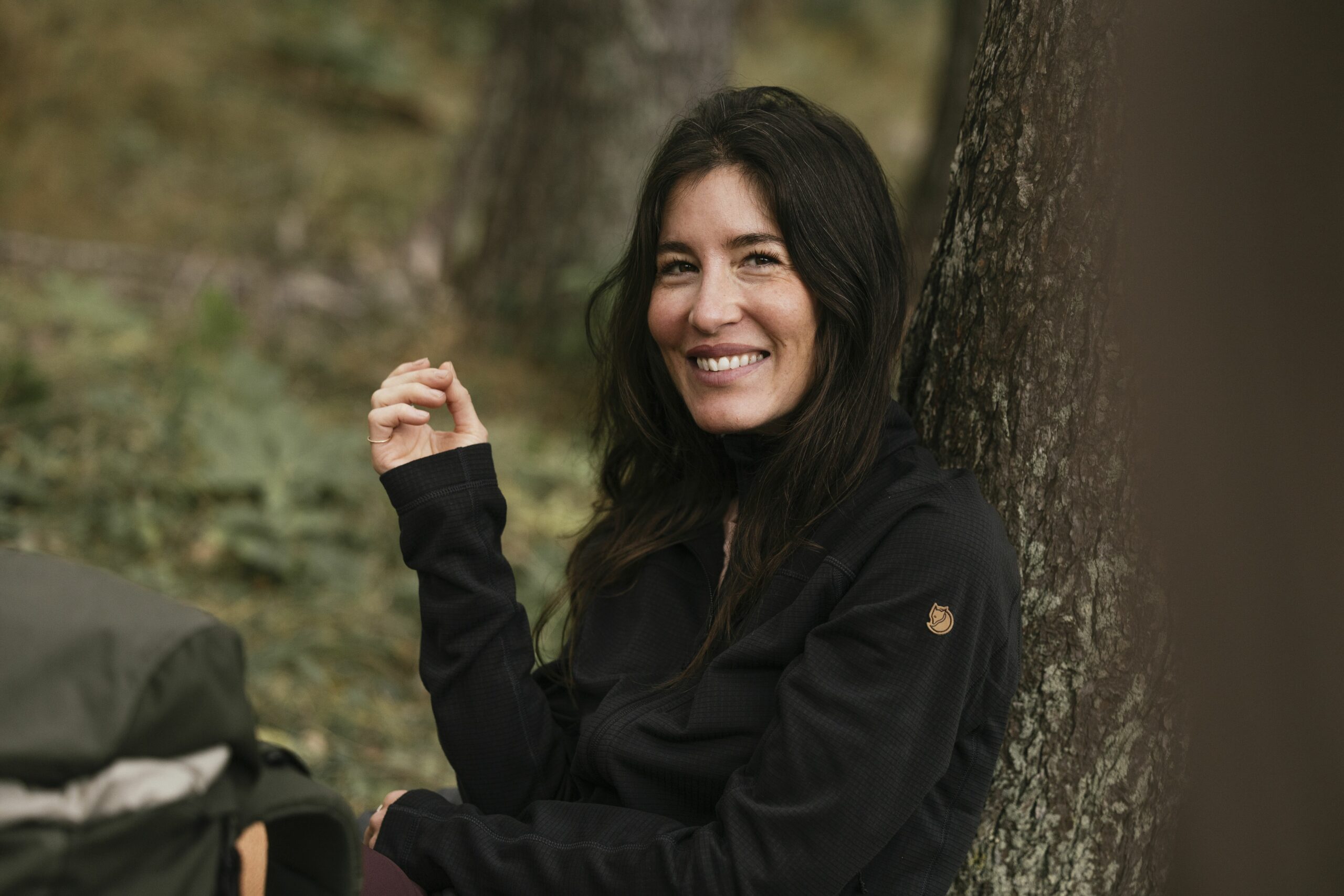 SUMMER COLLECTION - Trekitt Blog