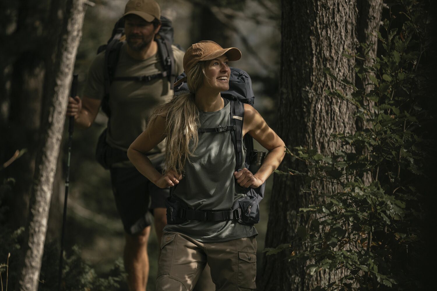 SUMMER COLLECTION - Trekitt Blog