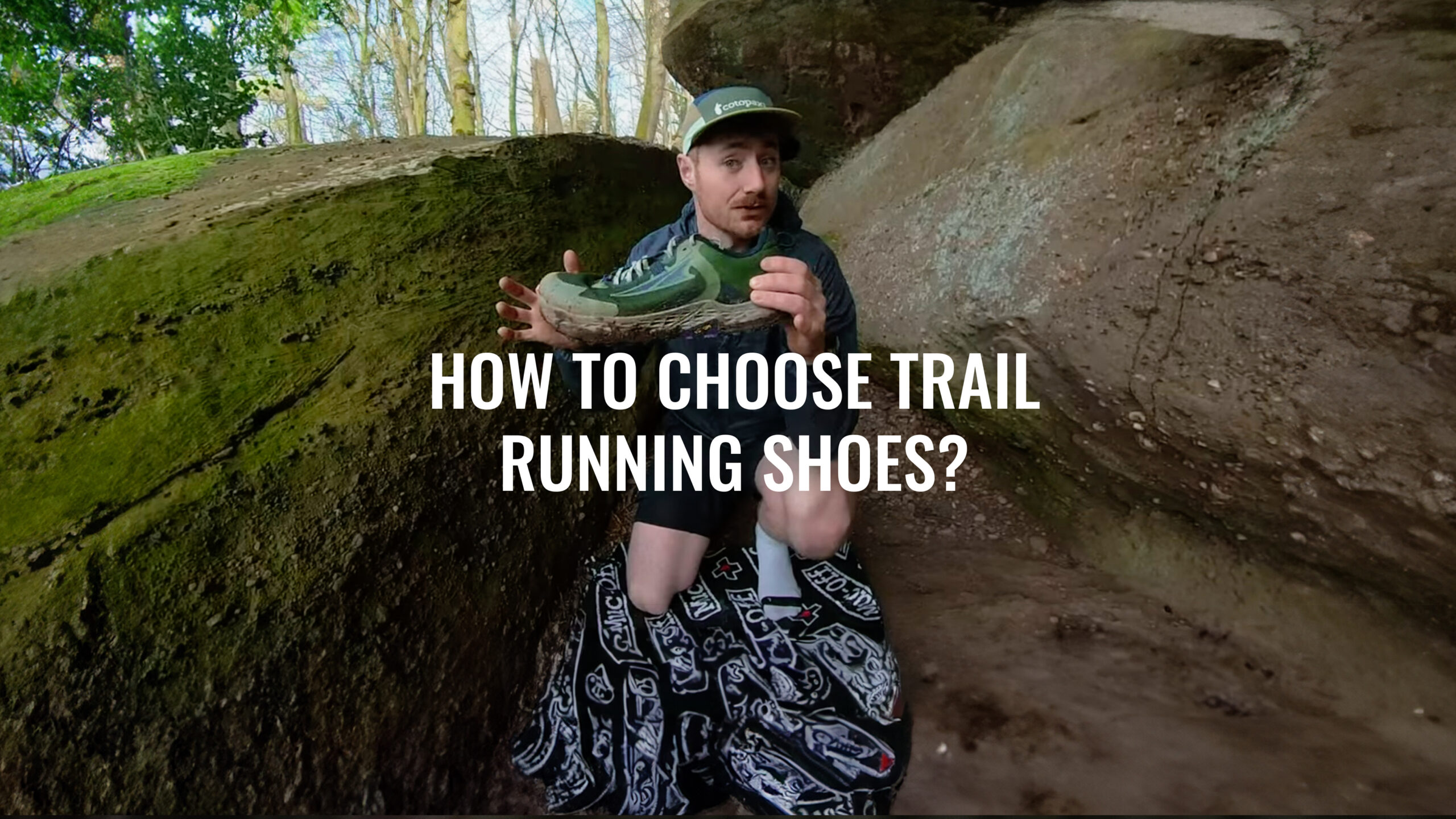 Best Waterproof Jackets for Mountaineering - Trekitt Blog