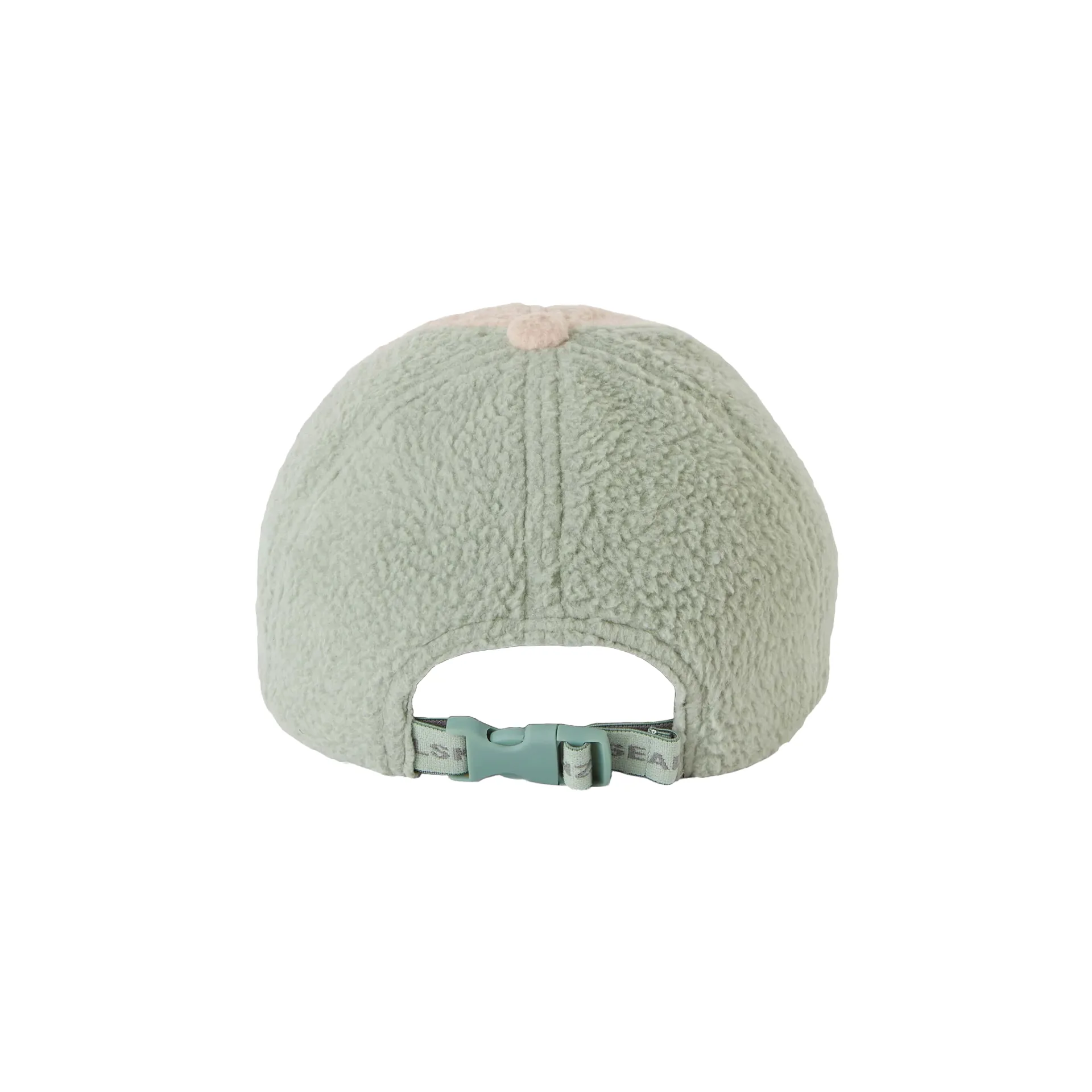 Sealskinz Westwick Waterproof Sherpa Fleece Cap Pink