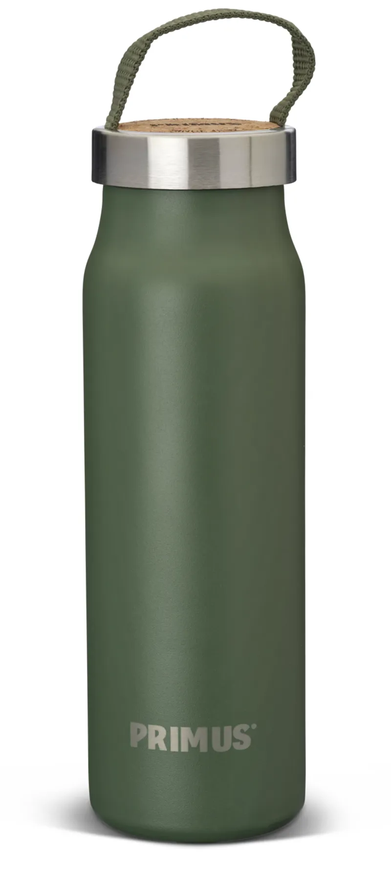 Primus Klunken Vacuum 0.5L Green