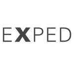 Exped - Outdoor & Camping Gear | Trekitt