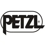 Petzl Shop UK | Gear for Climbing, Mountaineering & Sports