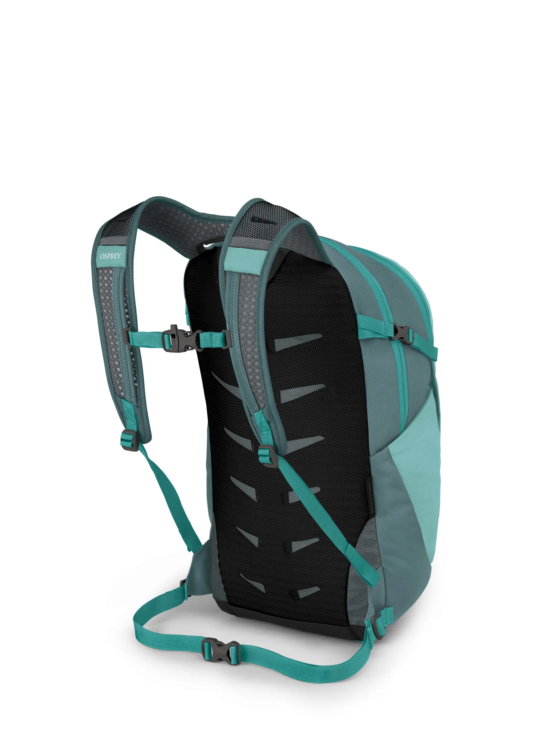 Osprey Daylite Plus Jetstream Blue