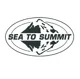 Sea to Summit