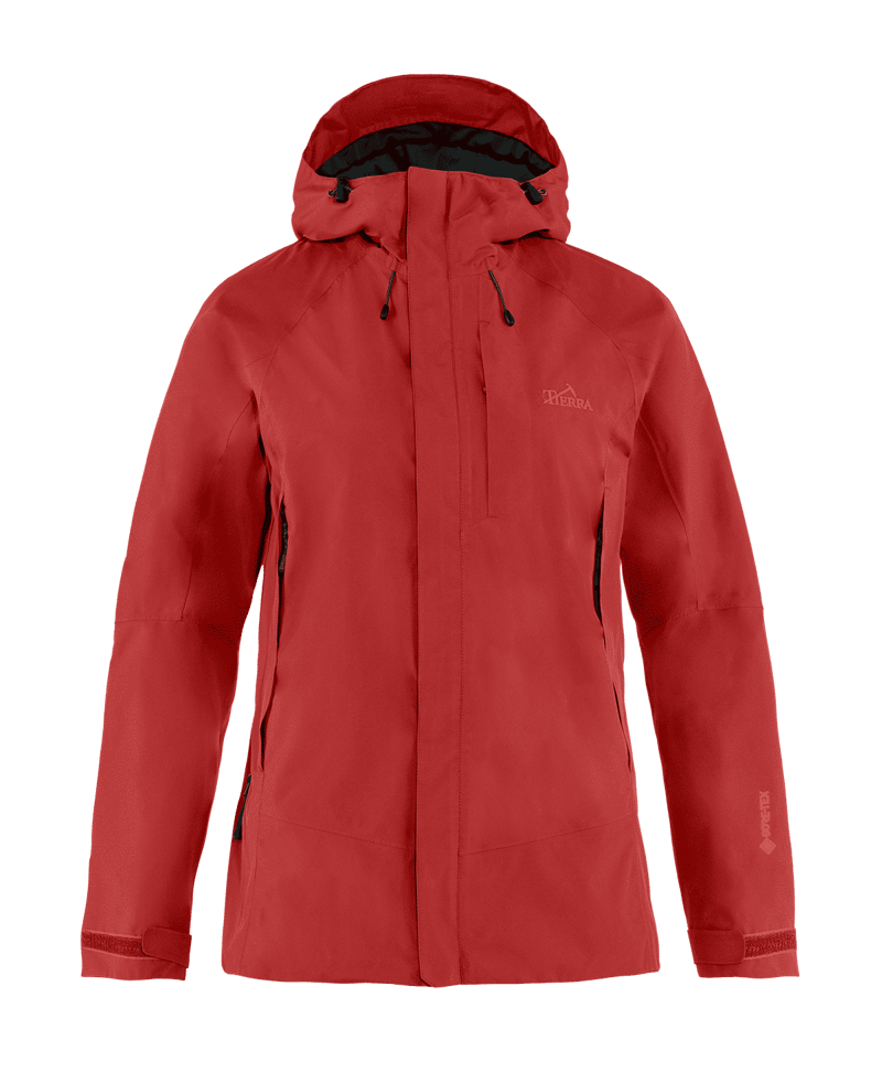 Women's Outdoor Clothing | Trekitt