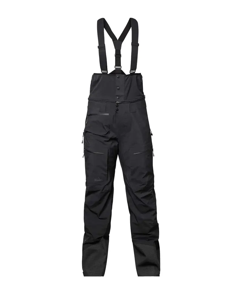 Women's Outdoor Clothing | Trekitt