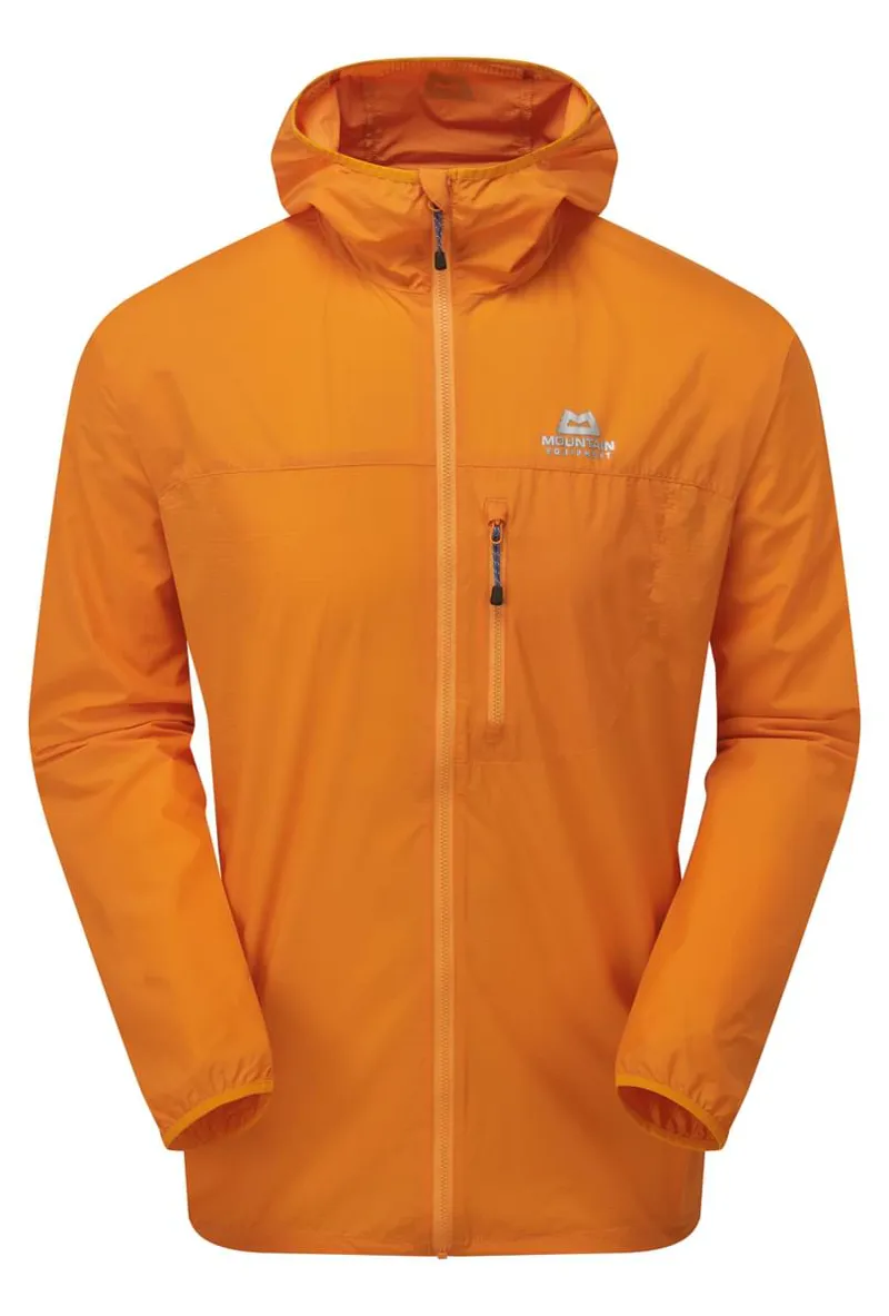 Outdoor Jackets | Mens & Womens | Trekitt UK