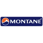 Montane