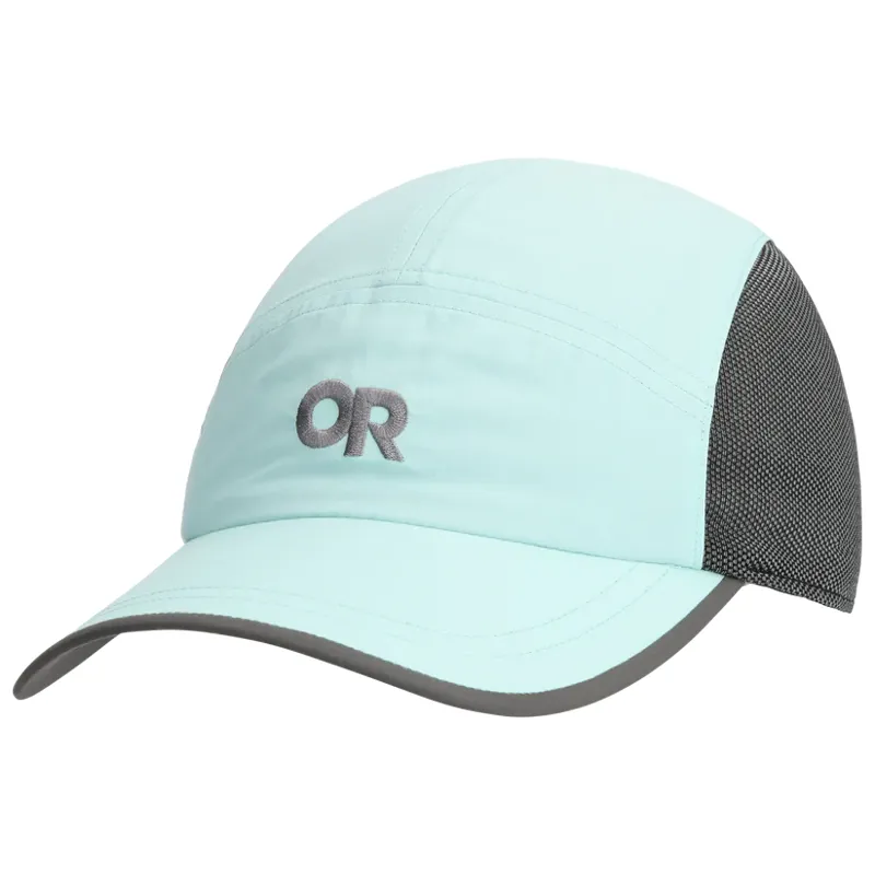 Outdoor Research Swift Cap Calcite