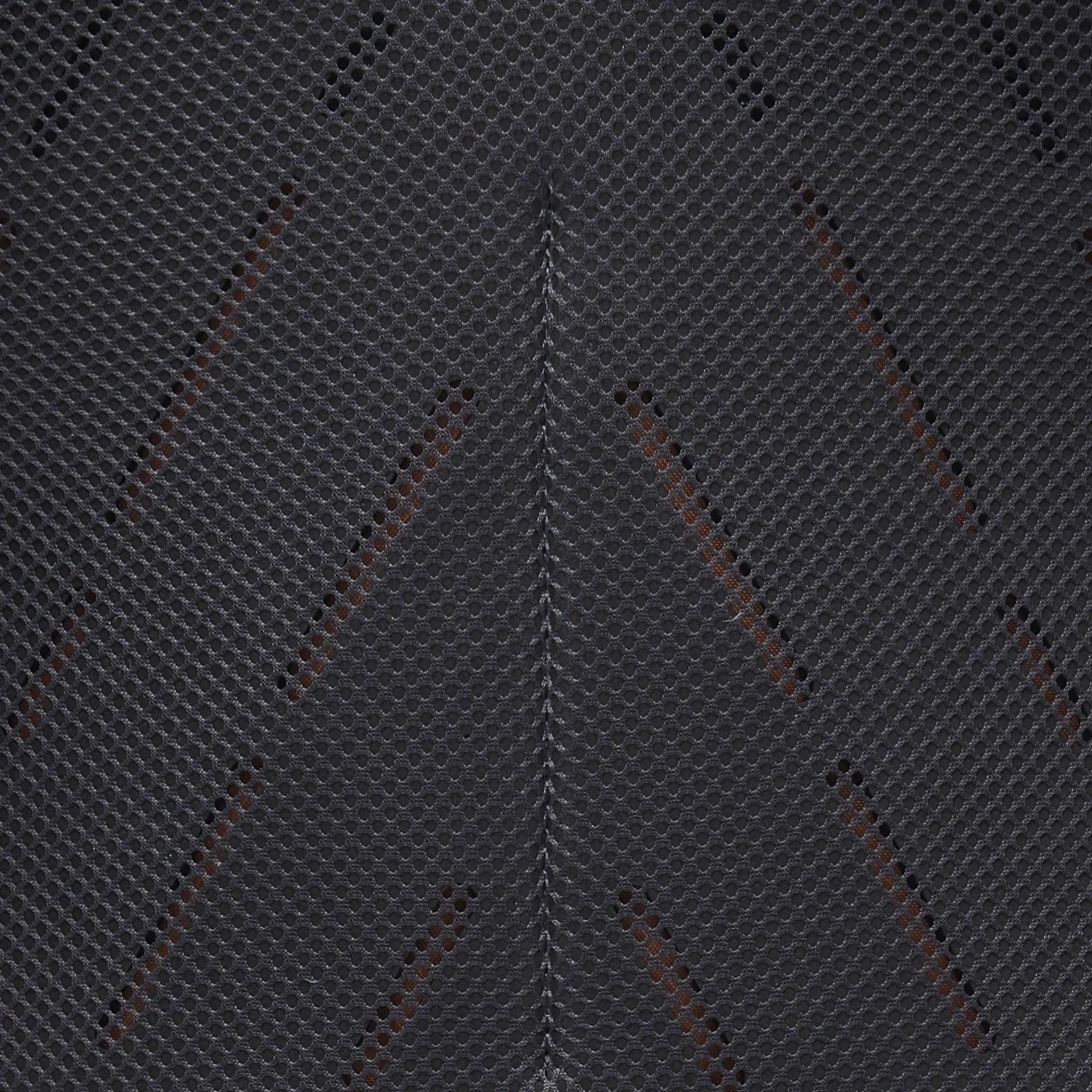 Black Diamond Pursuit Backpack 30L Carbon/Moab Brown