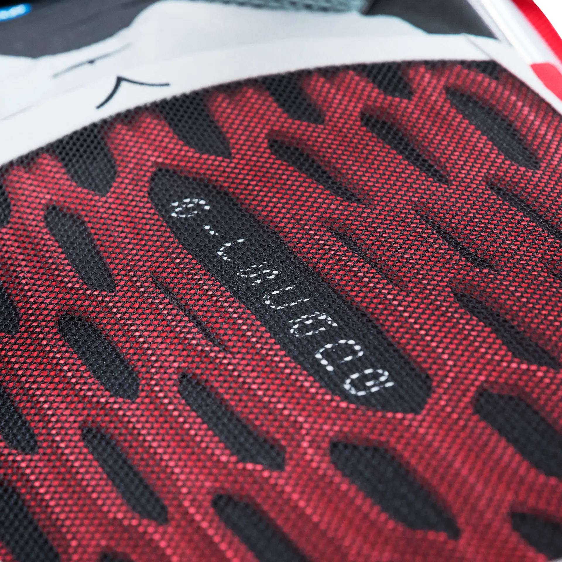 Osprey Aether Pro 70 Backpack Kepler Grey