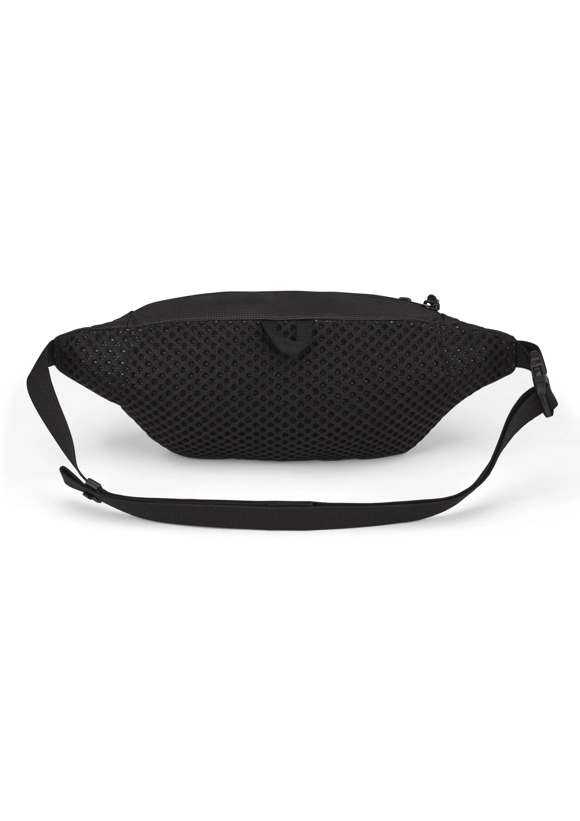 Lowe Alpine Belt Pack Black