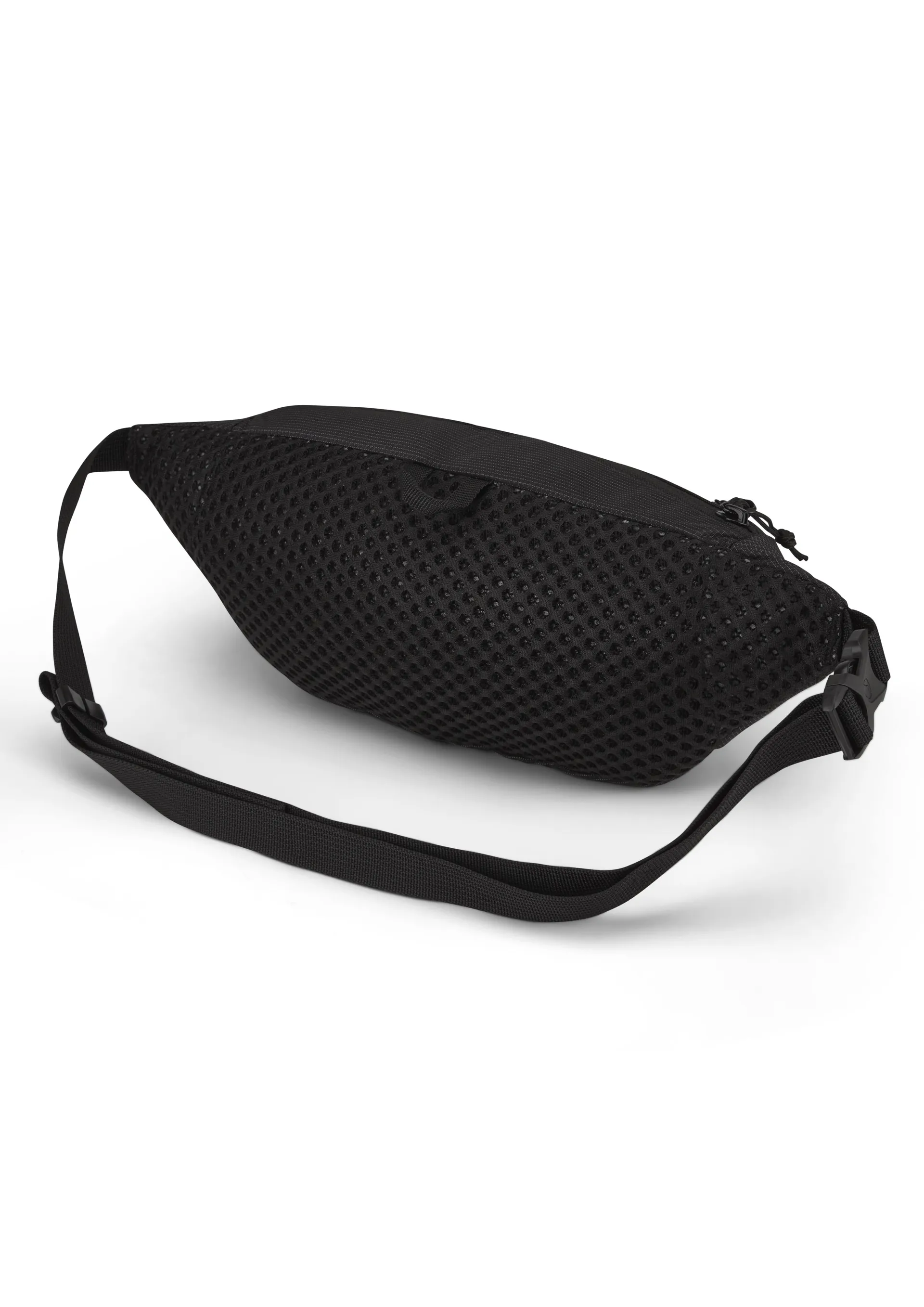 Lowe Alpine Belt Pack Black