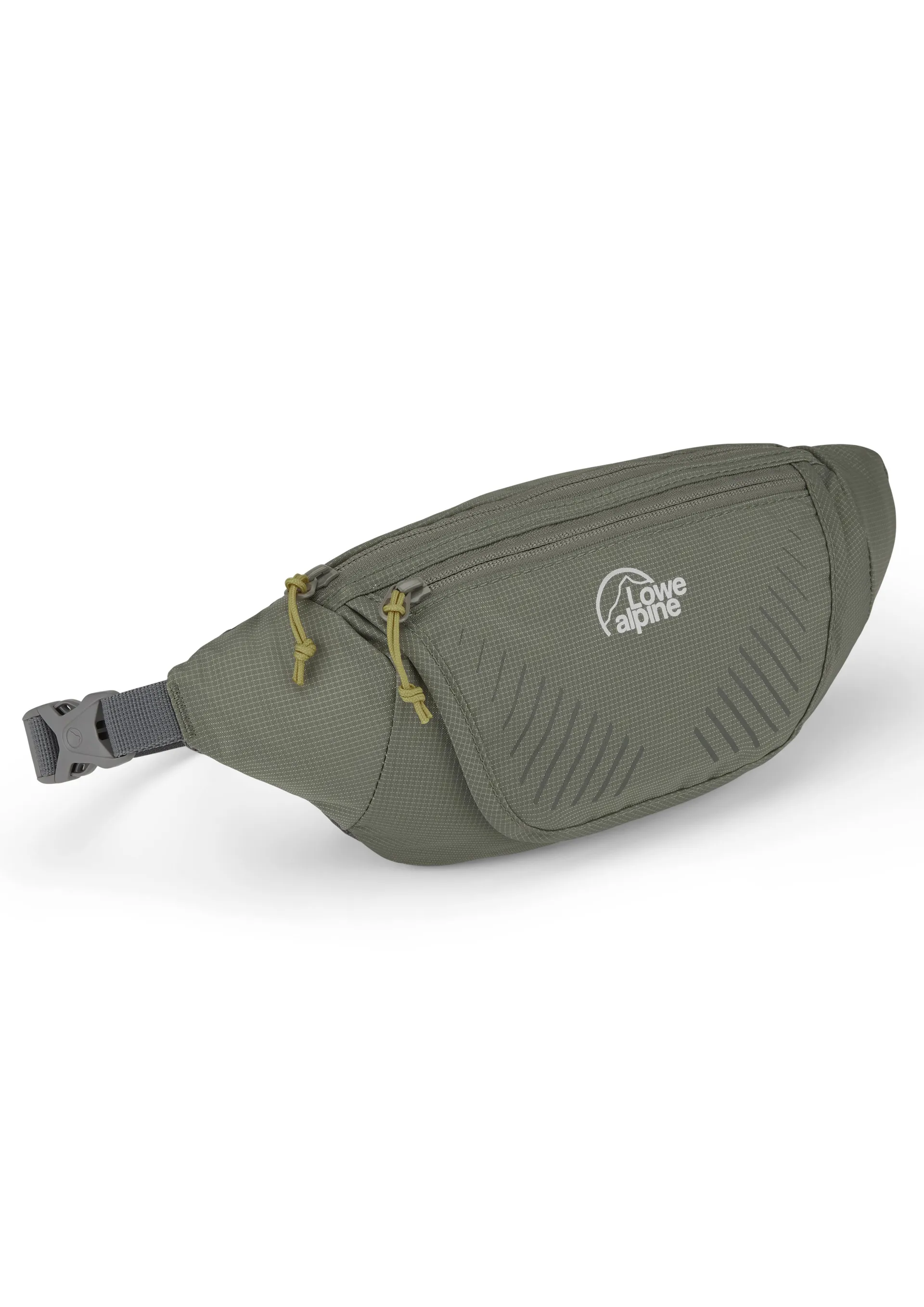 Lowe Alpine Belt Pack Light Khaki