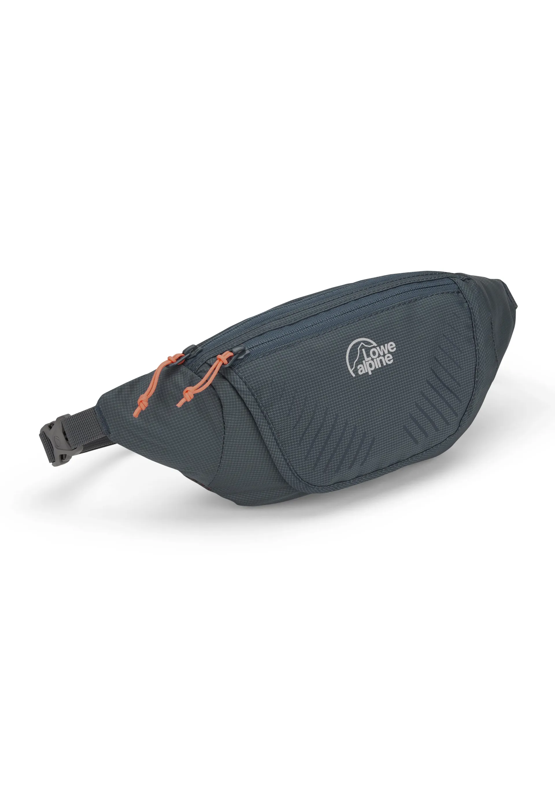 Lowe Alpine Belt Pack Orion Blue