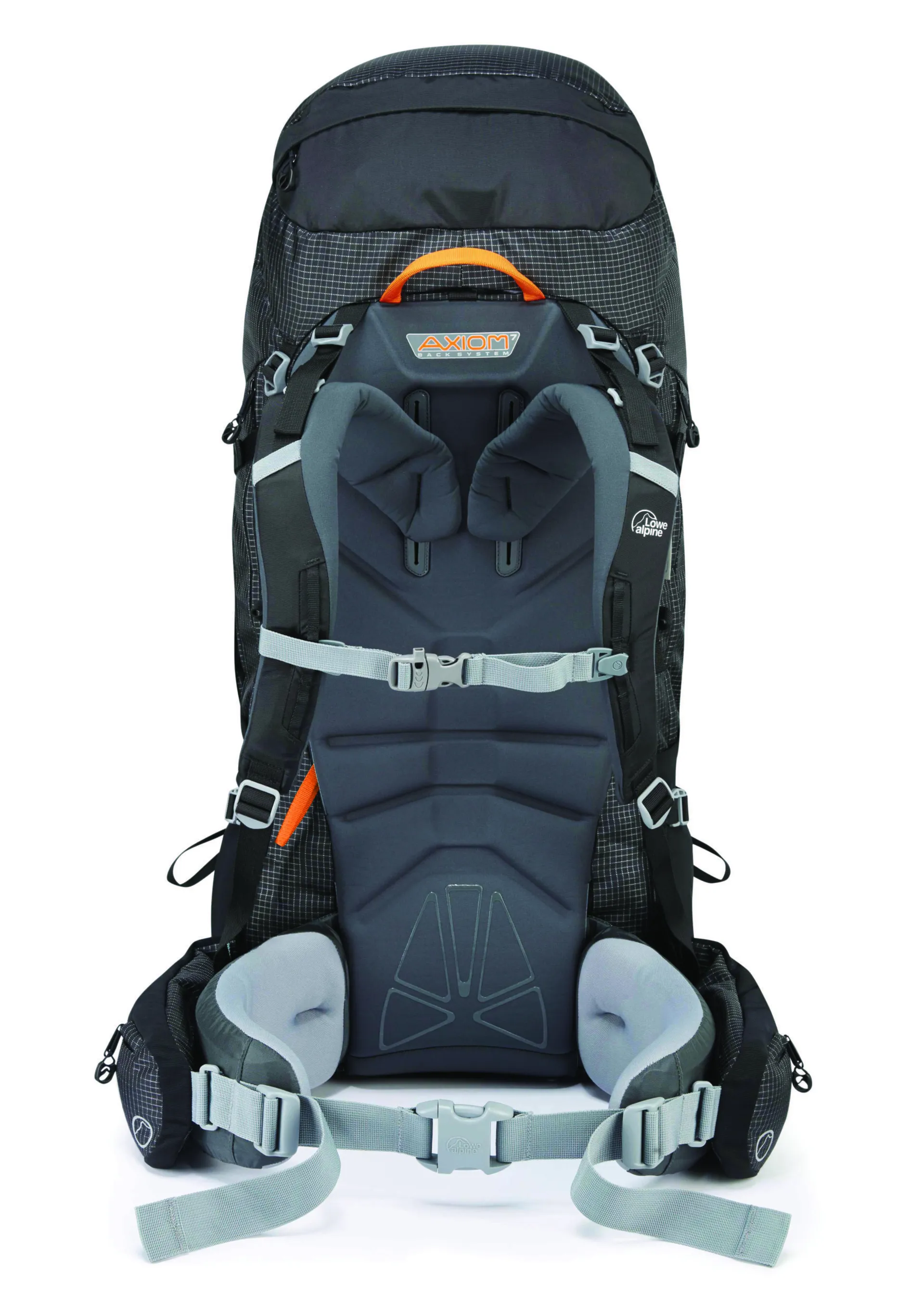 cerro torre backpack