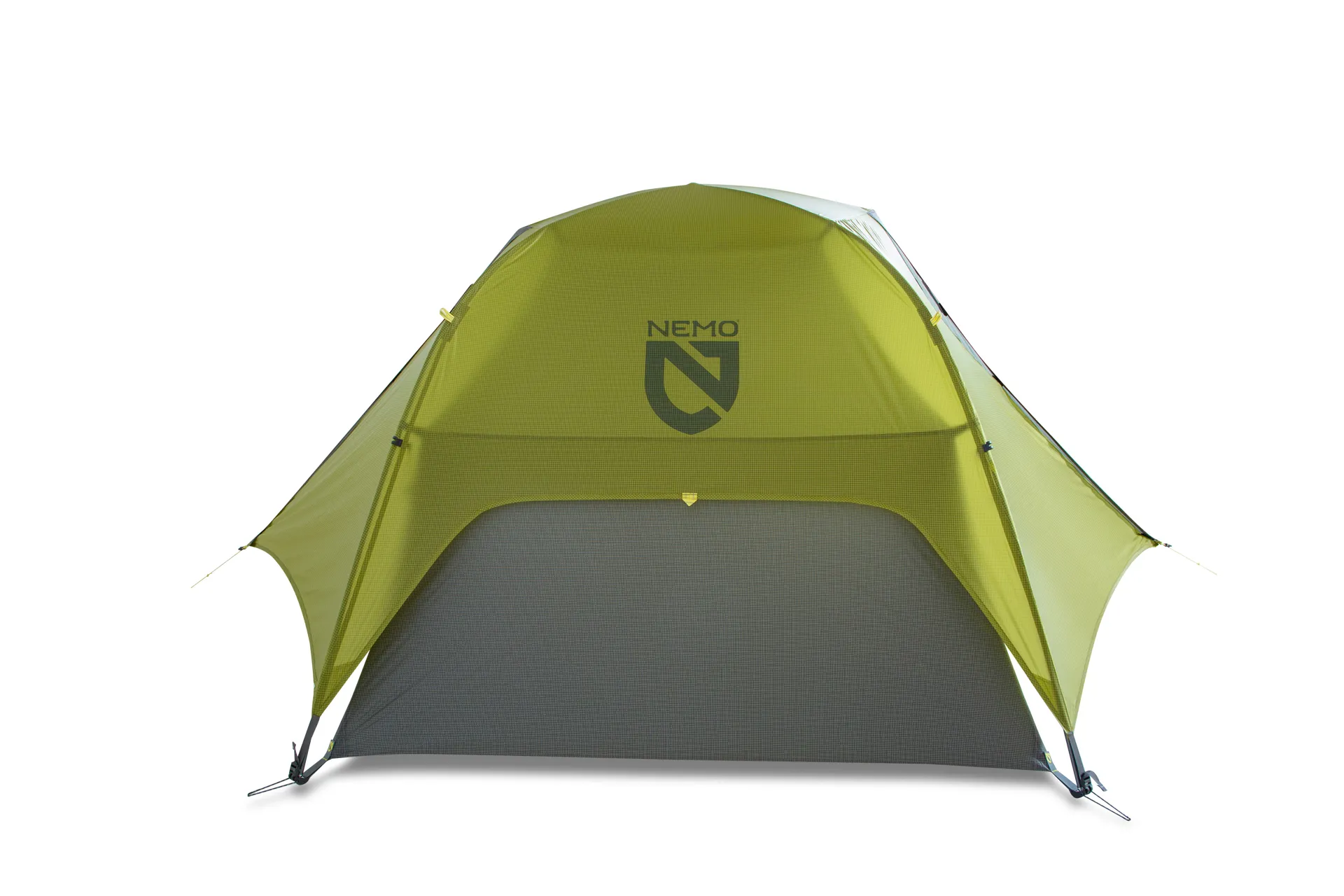 NEMO Equipment Dragonfly OSMO 2P Tent