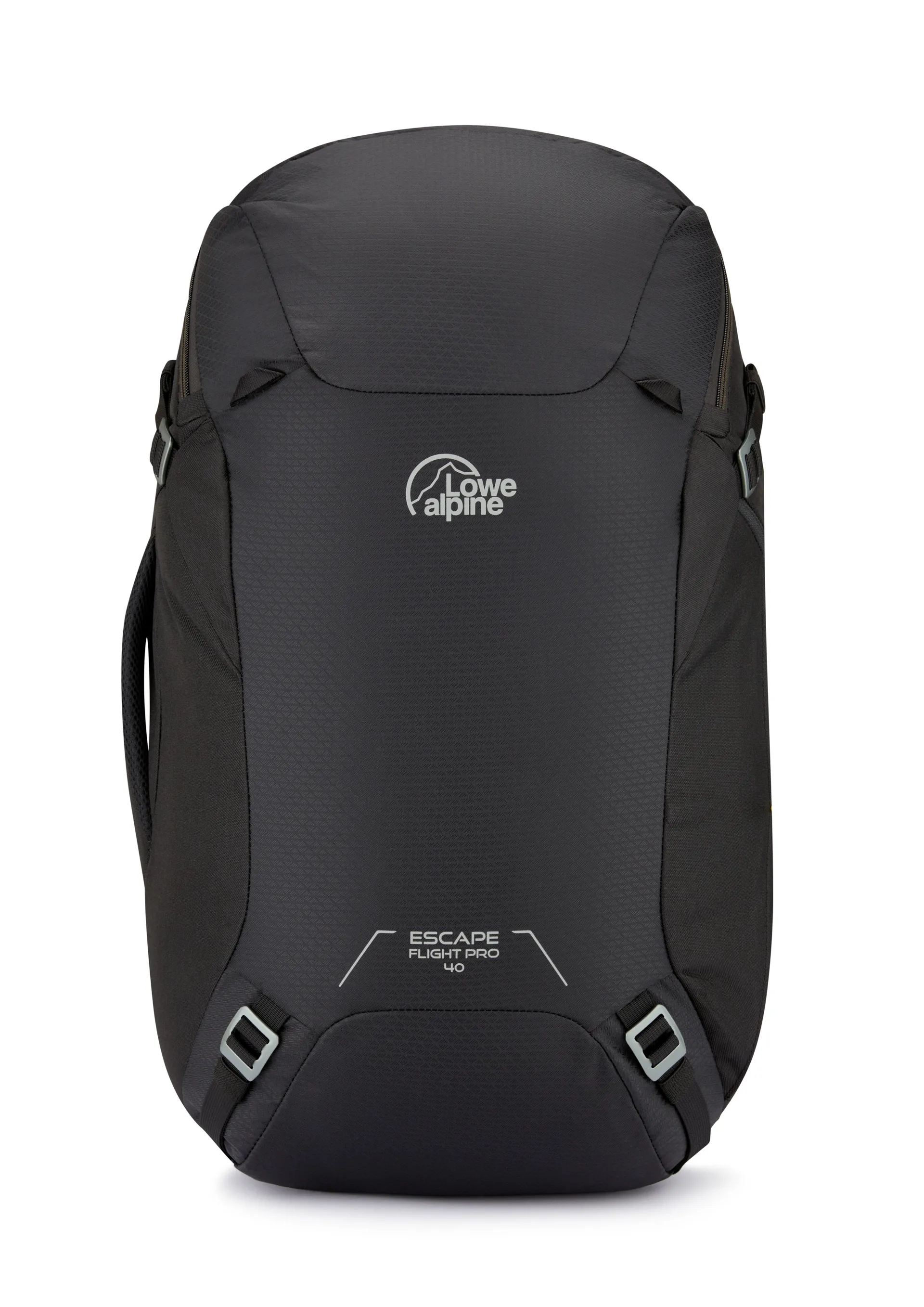 Lowe Alpine Escape Flight Pro 40L Black