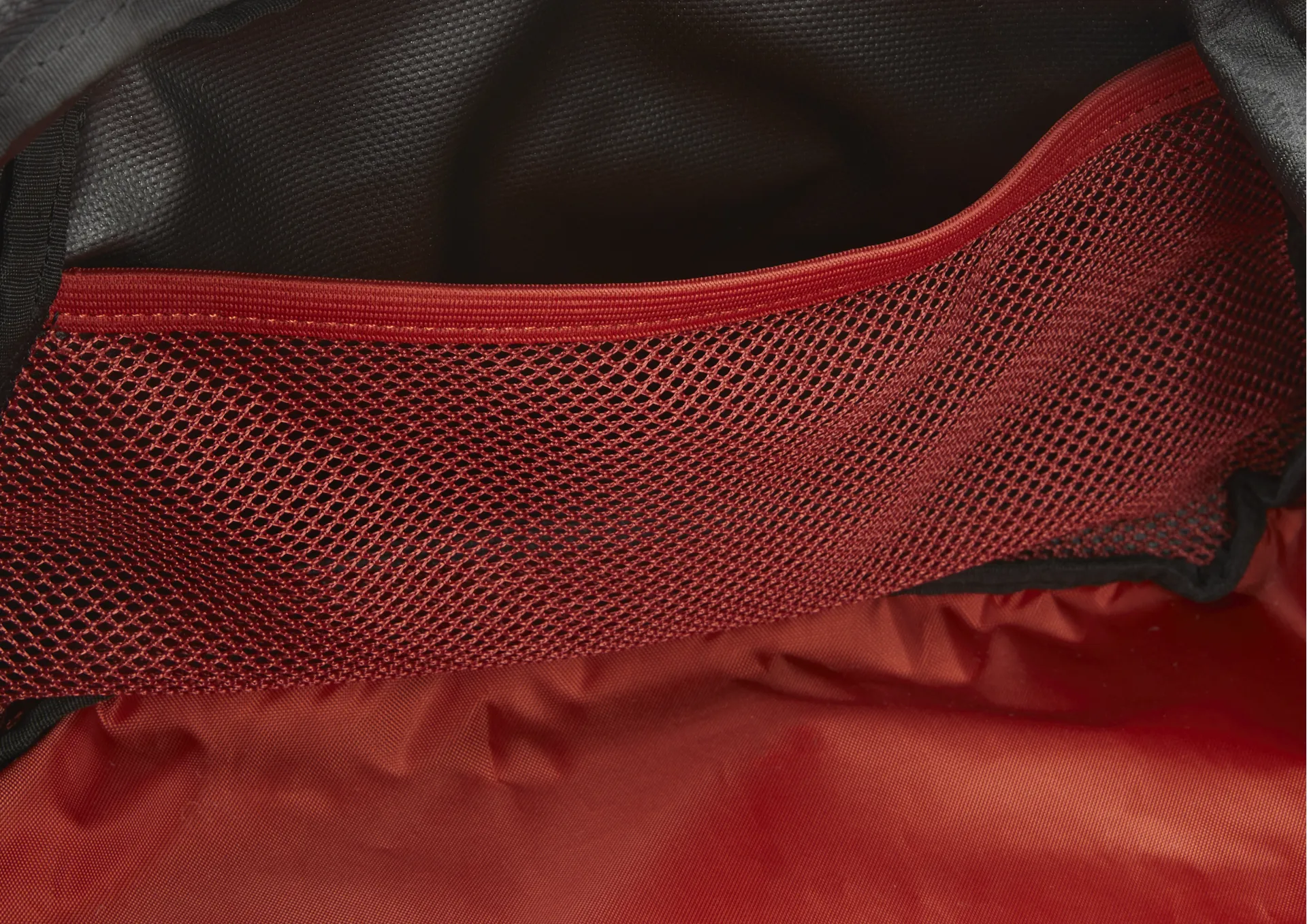 Rab Escape Kit Bag LT 50 Black