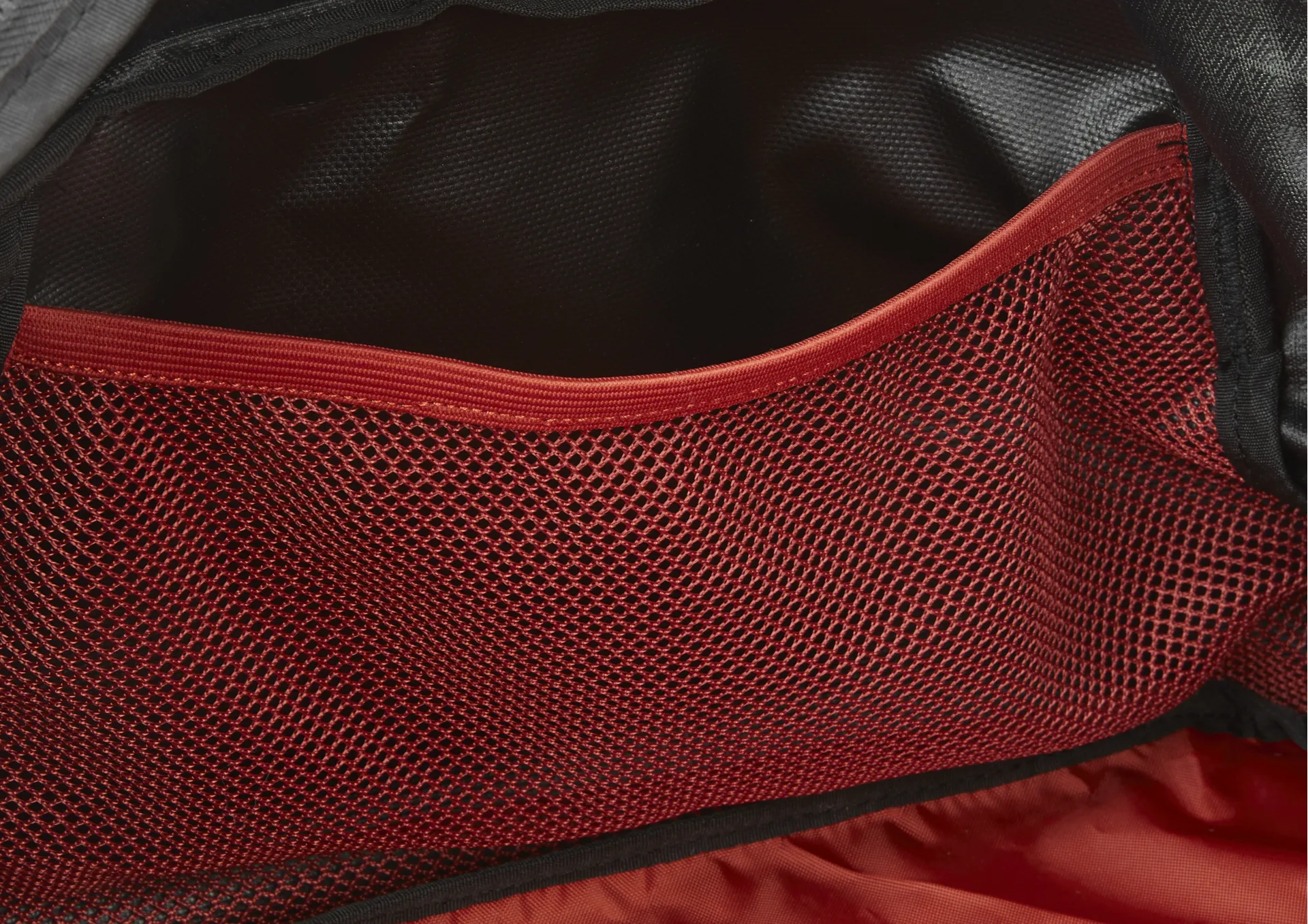 Rab Escape Kit Bag LT 70 Black