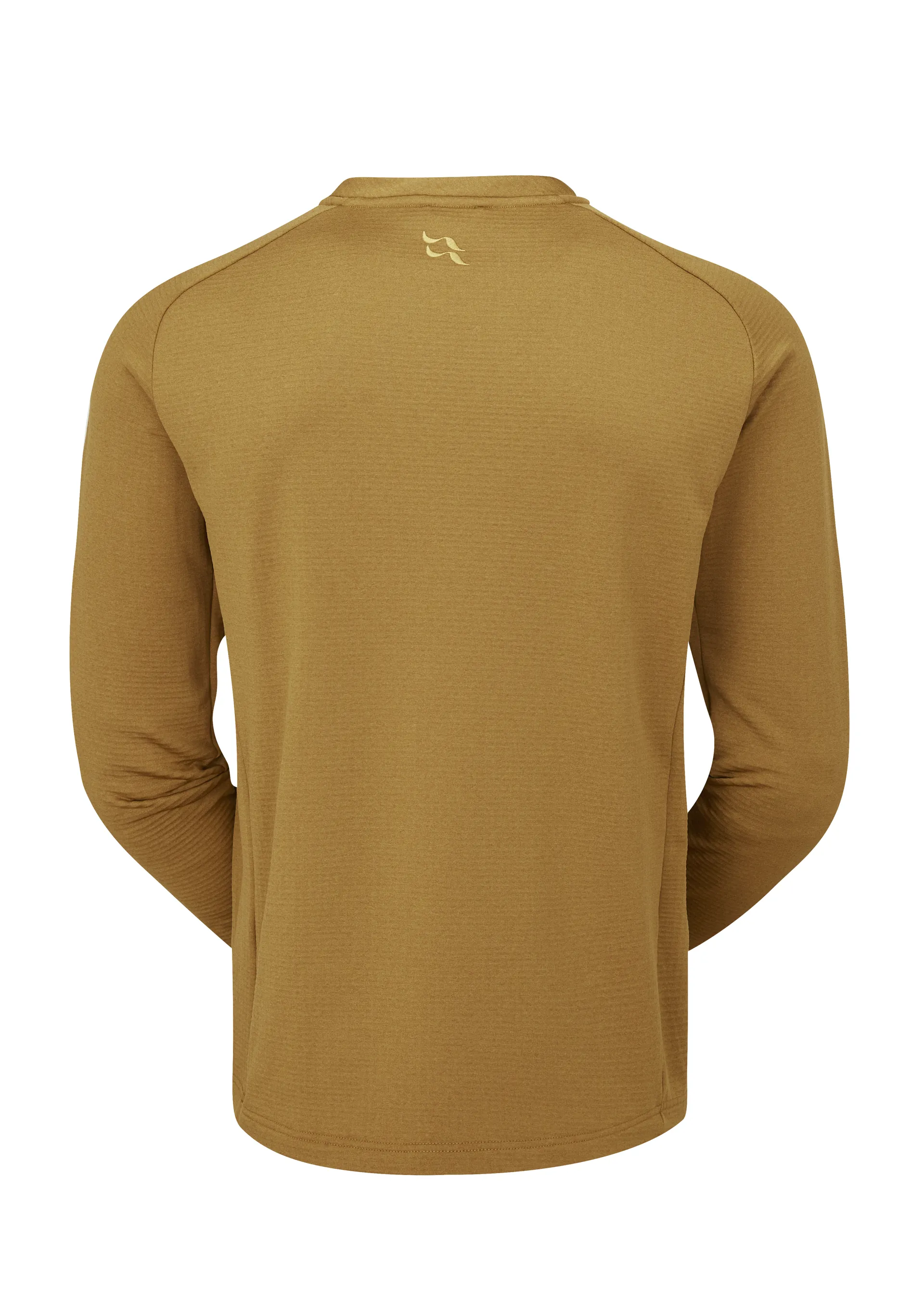 Rab Mens Graviton Crew Footprint