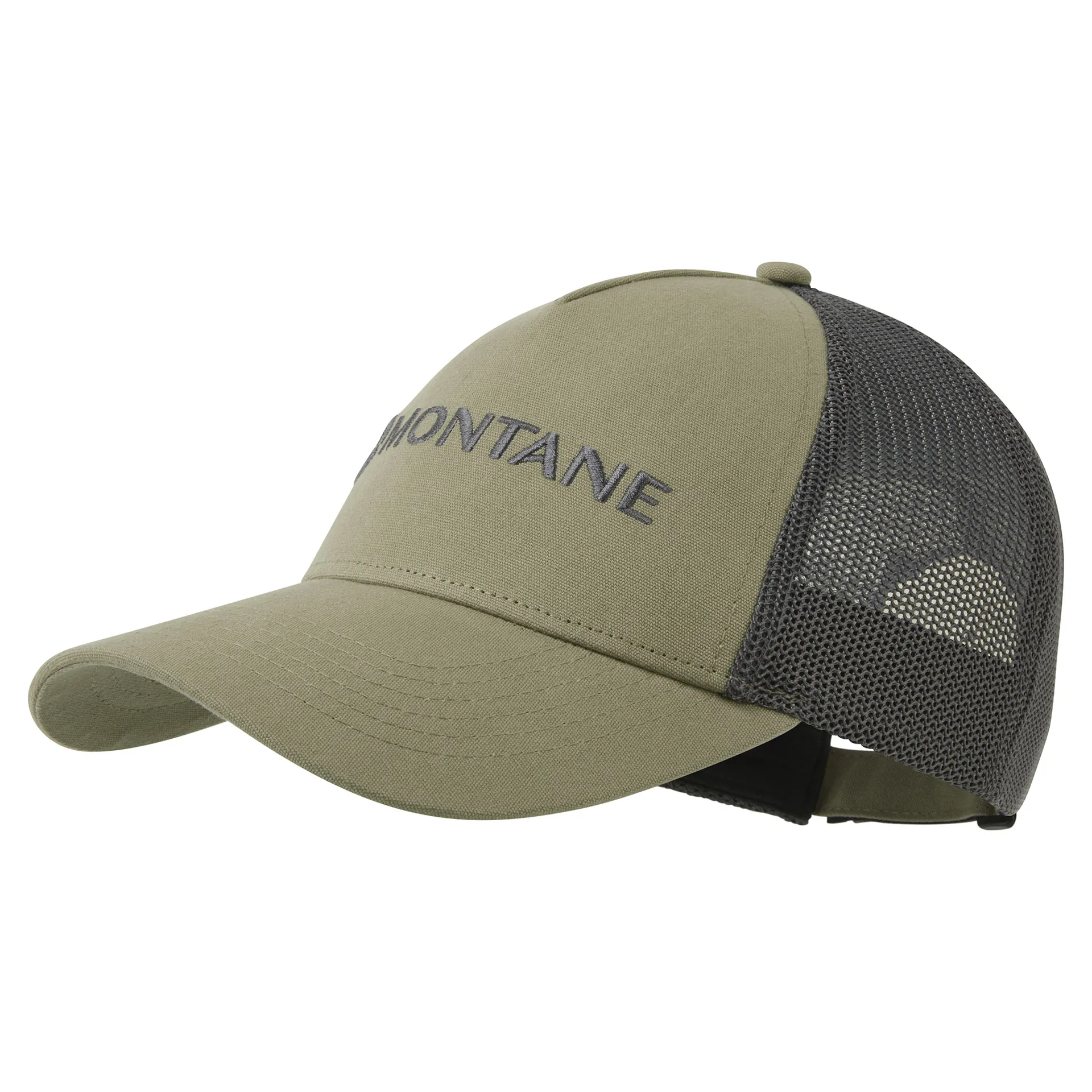 Montane Basecamp Mono Cap Overland