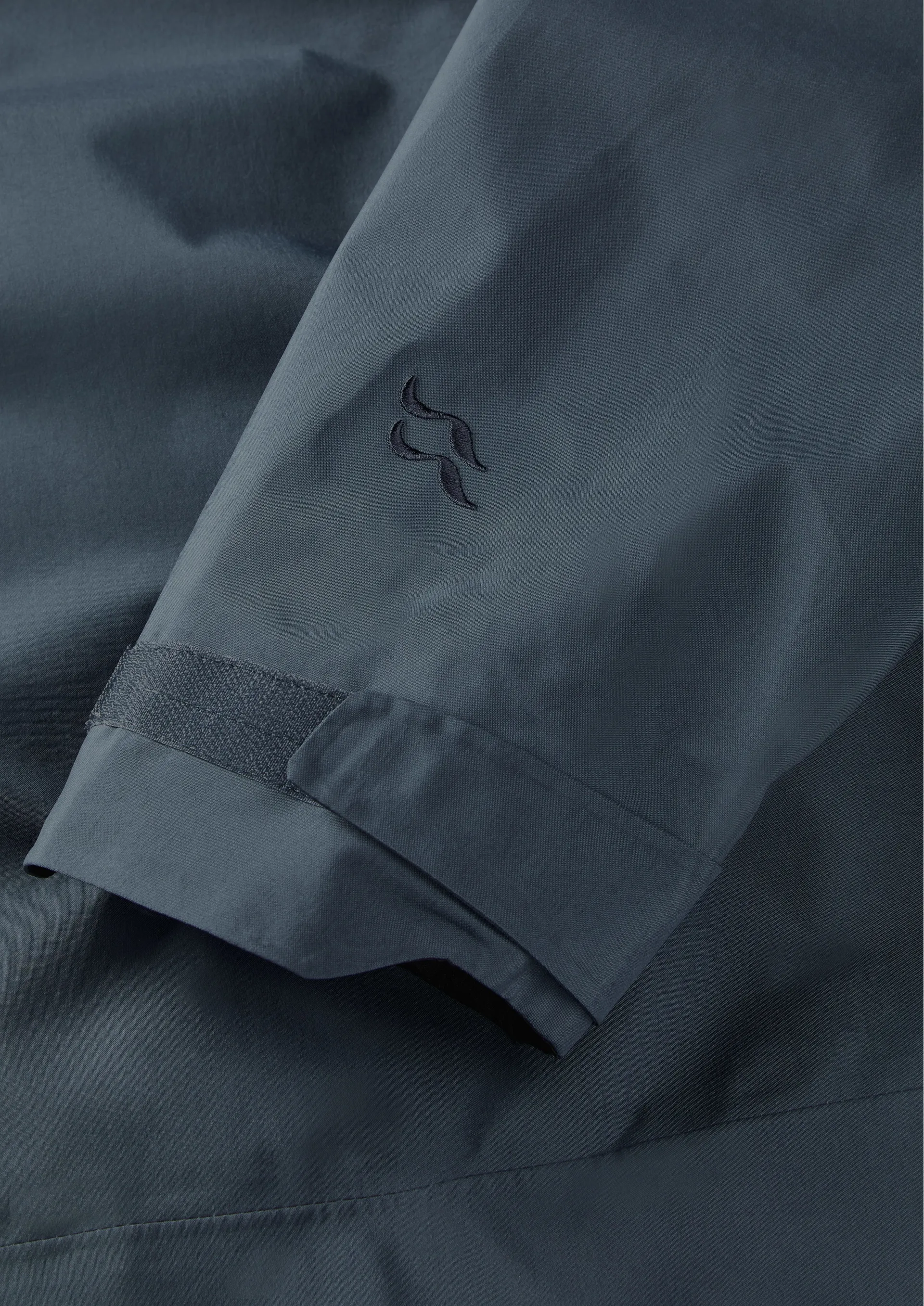 Rab Mens Latok Extreme GTX Jacket Orion Blue