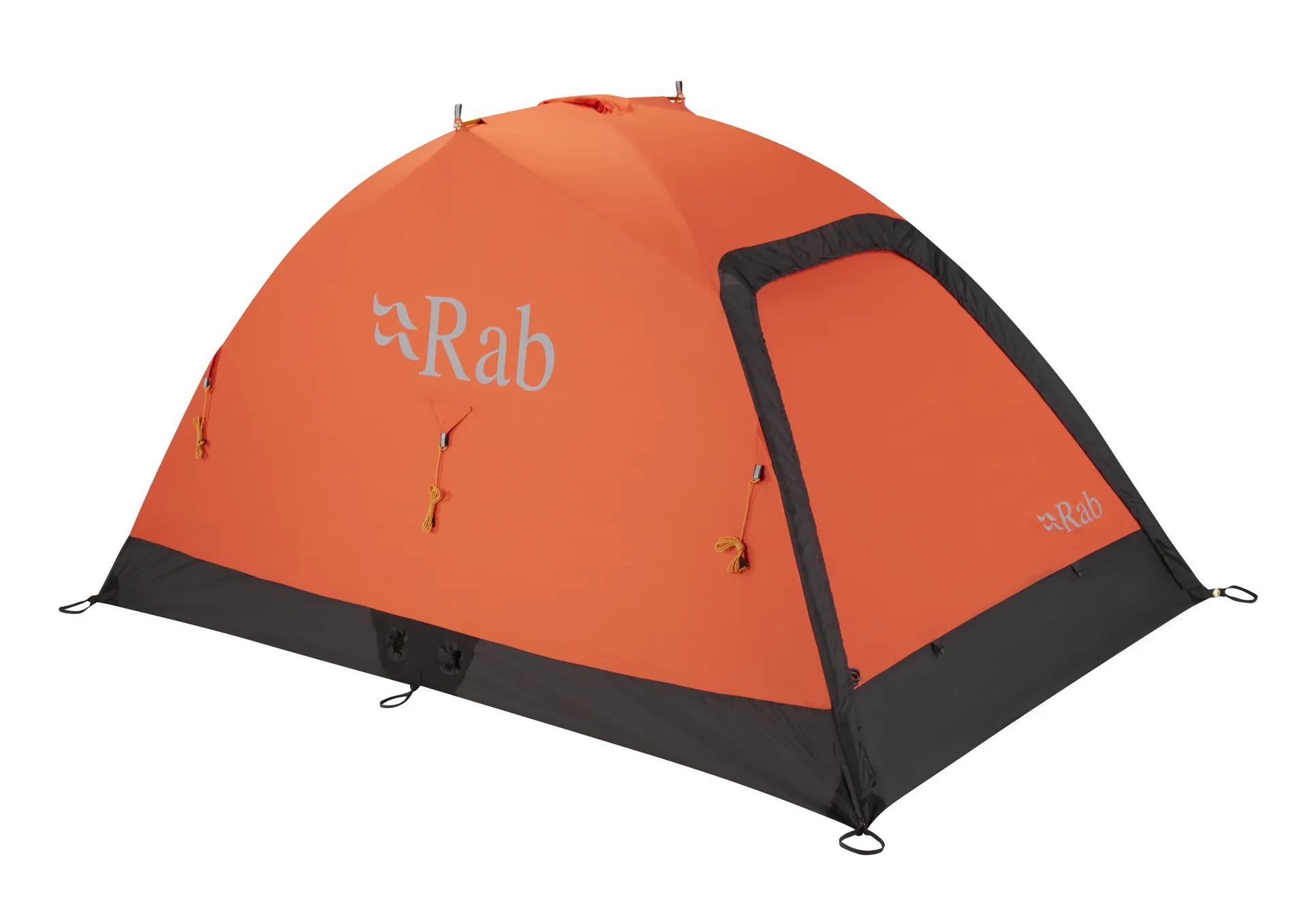 Rab Latok Mountain 2 Tent Horizon