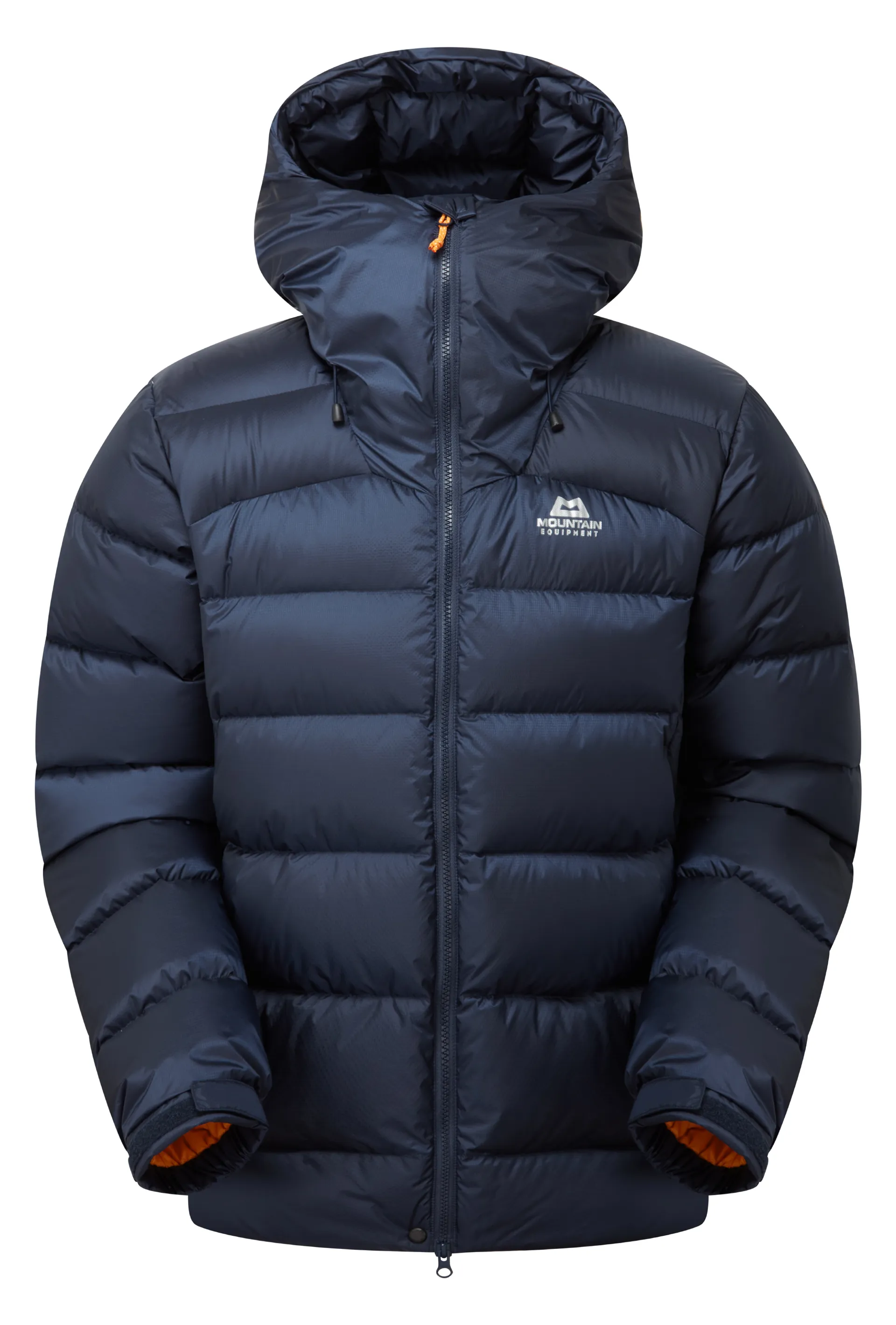 Mountain Equipment Men's Vega Jacket Cosmos