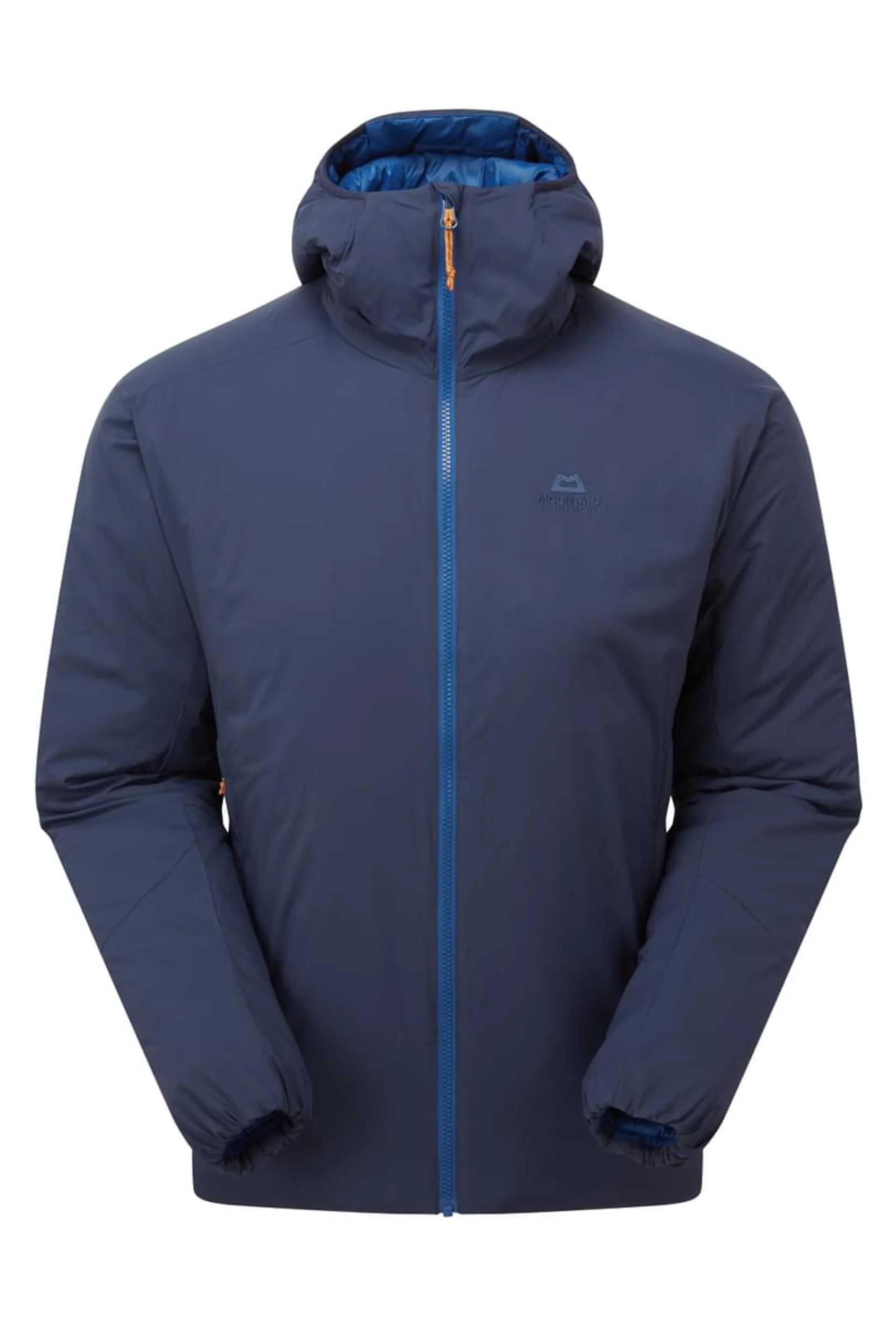 gasherbrum jacket