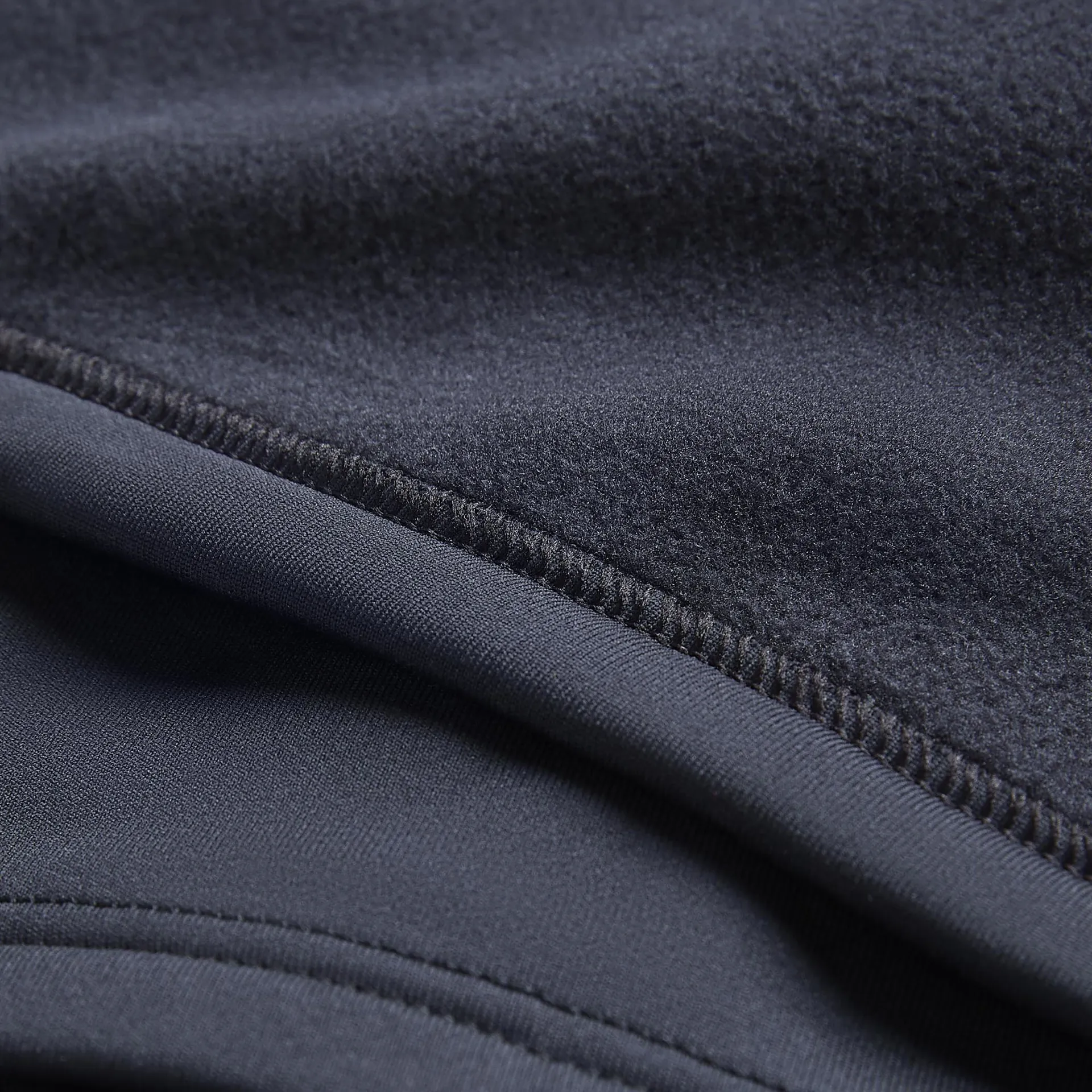 Montane Men's Fury XT Pull-On Black