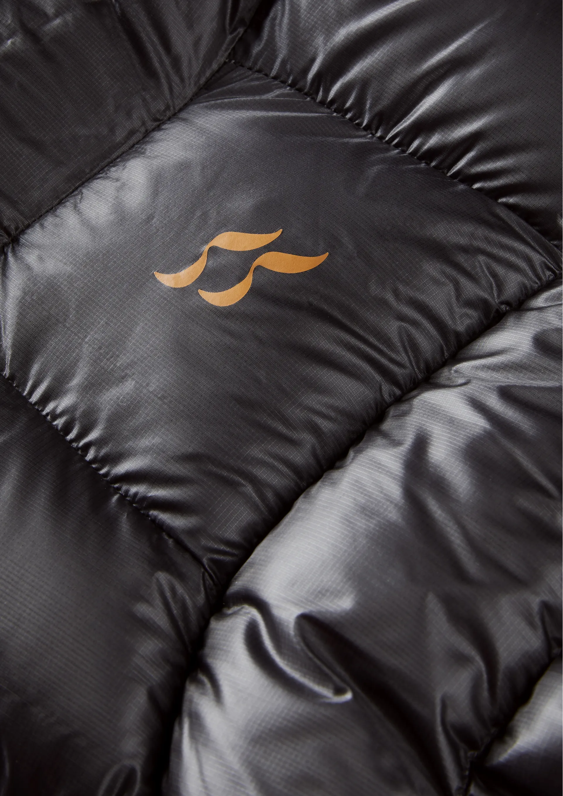 Rab Mens Mythic Alpine Jacket Graphene