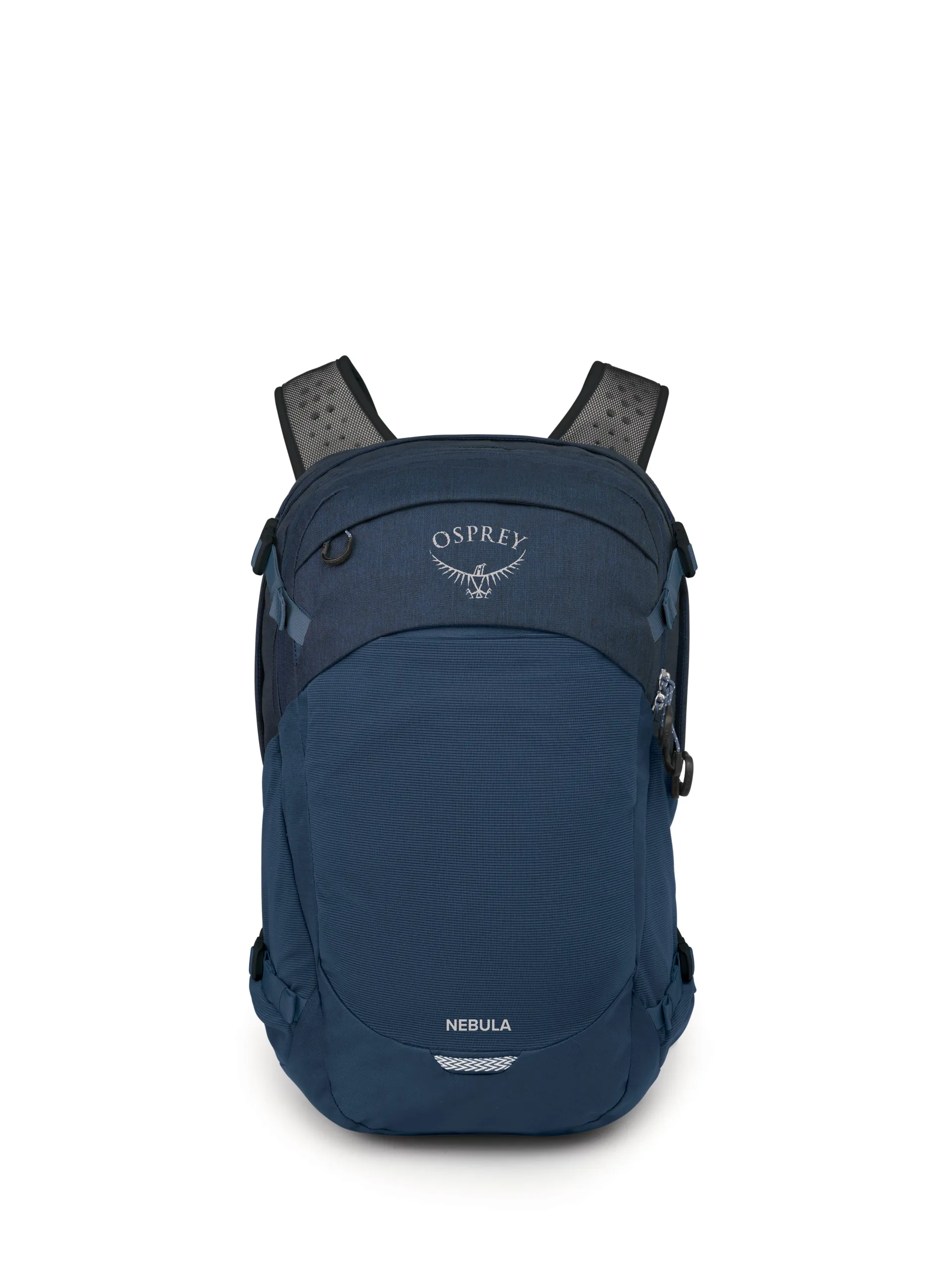 Osprey Nebula 32 Atlas Blue