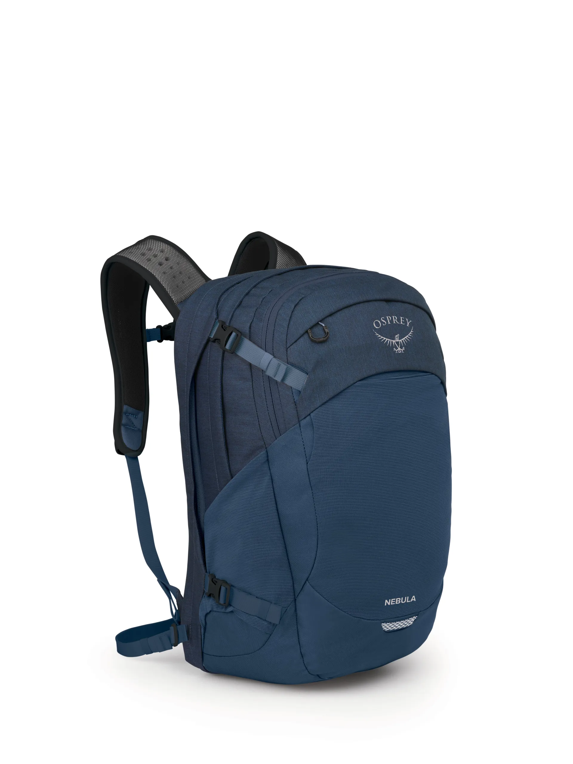Osprey Nebula 32 Atlas Blue