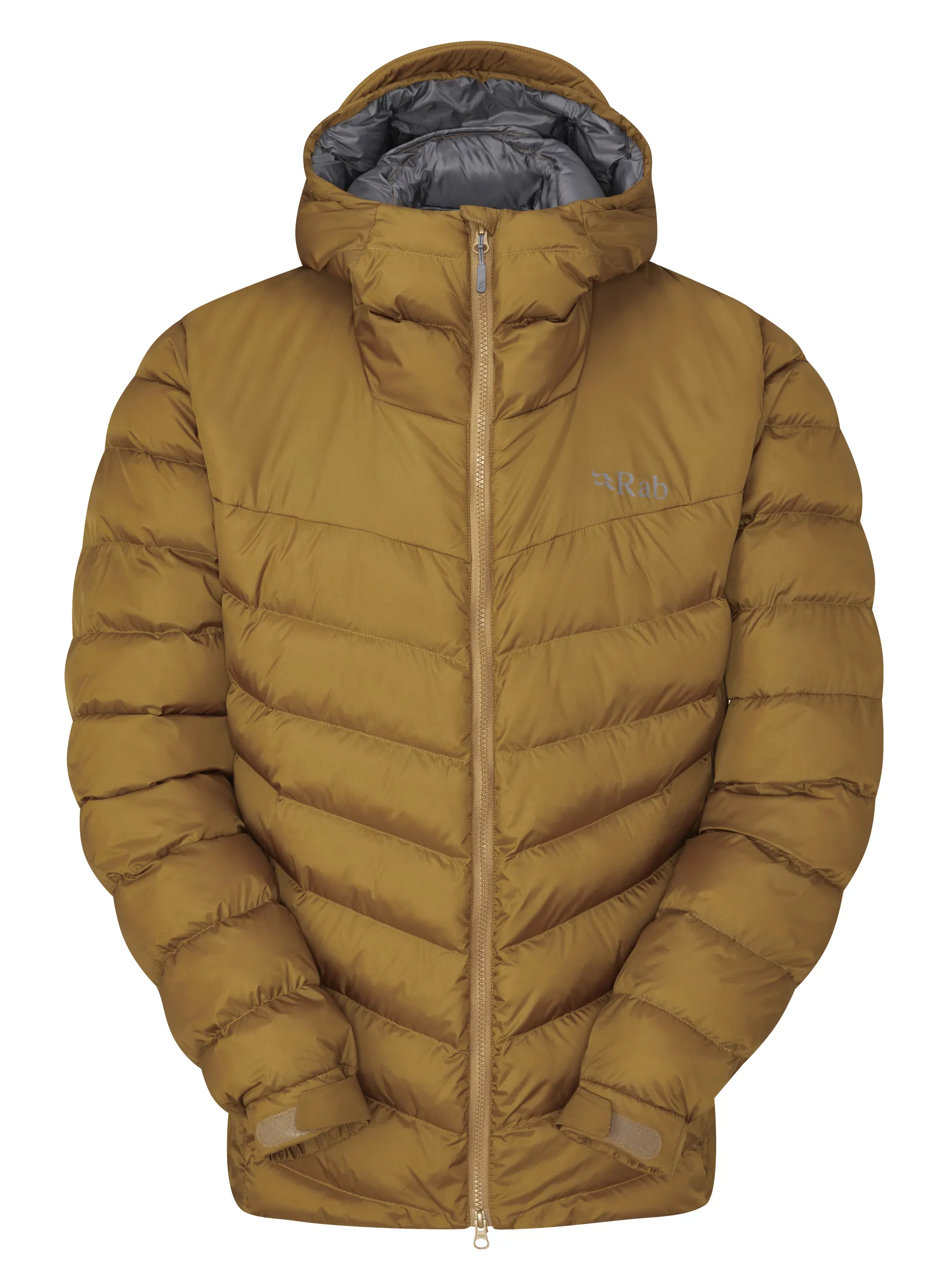 rab nebula outer space