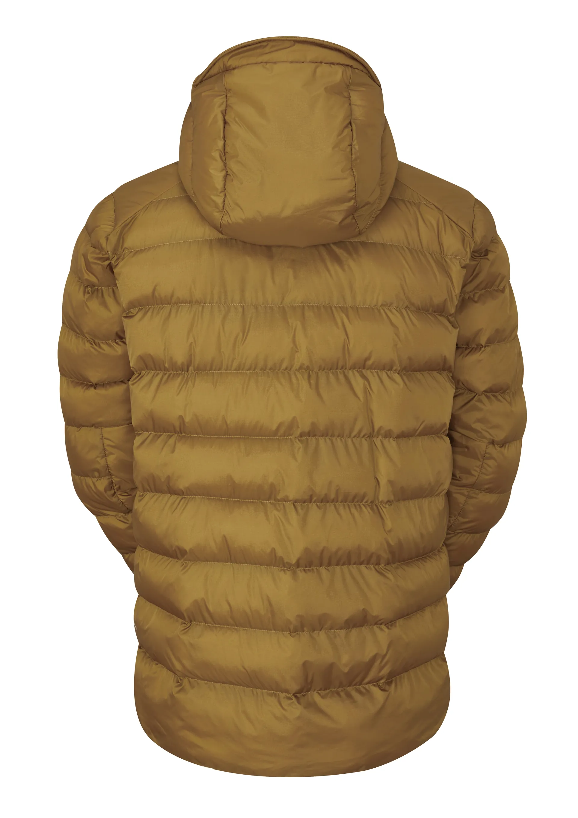 rab nebula outer space