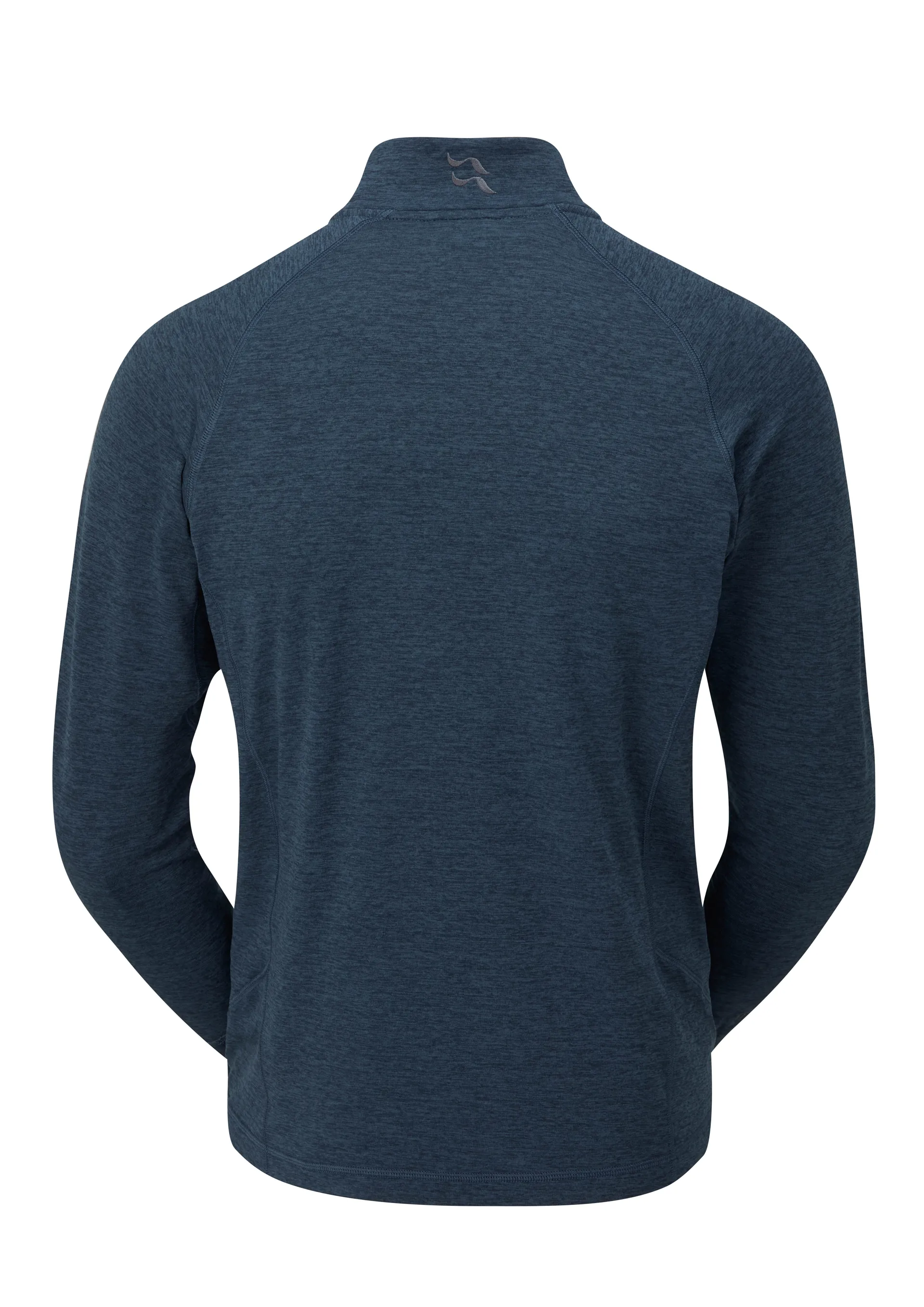 Rab Mens Nexus Jacket Deep Ink