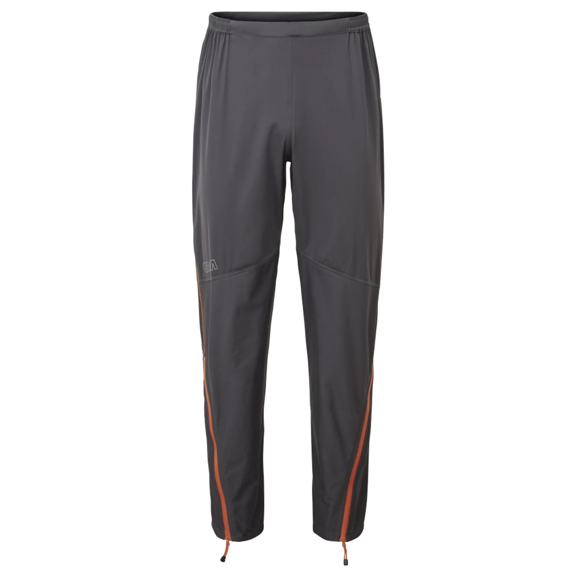 OMM Men's Kamleika Pants Grey