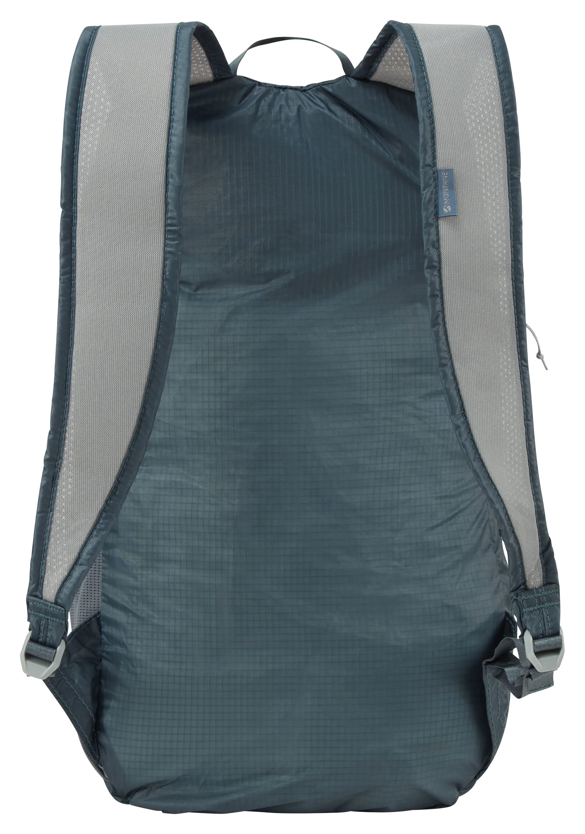 Montane Krypton LT 18 Orion Blue