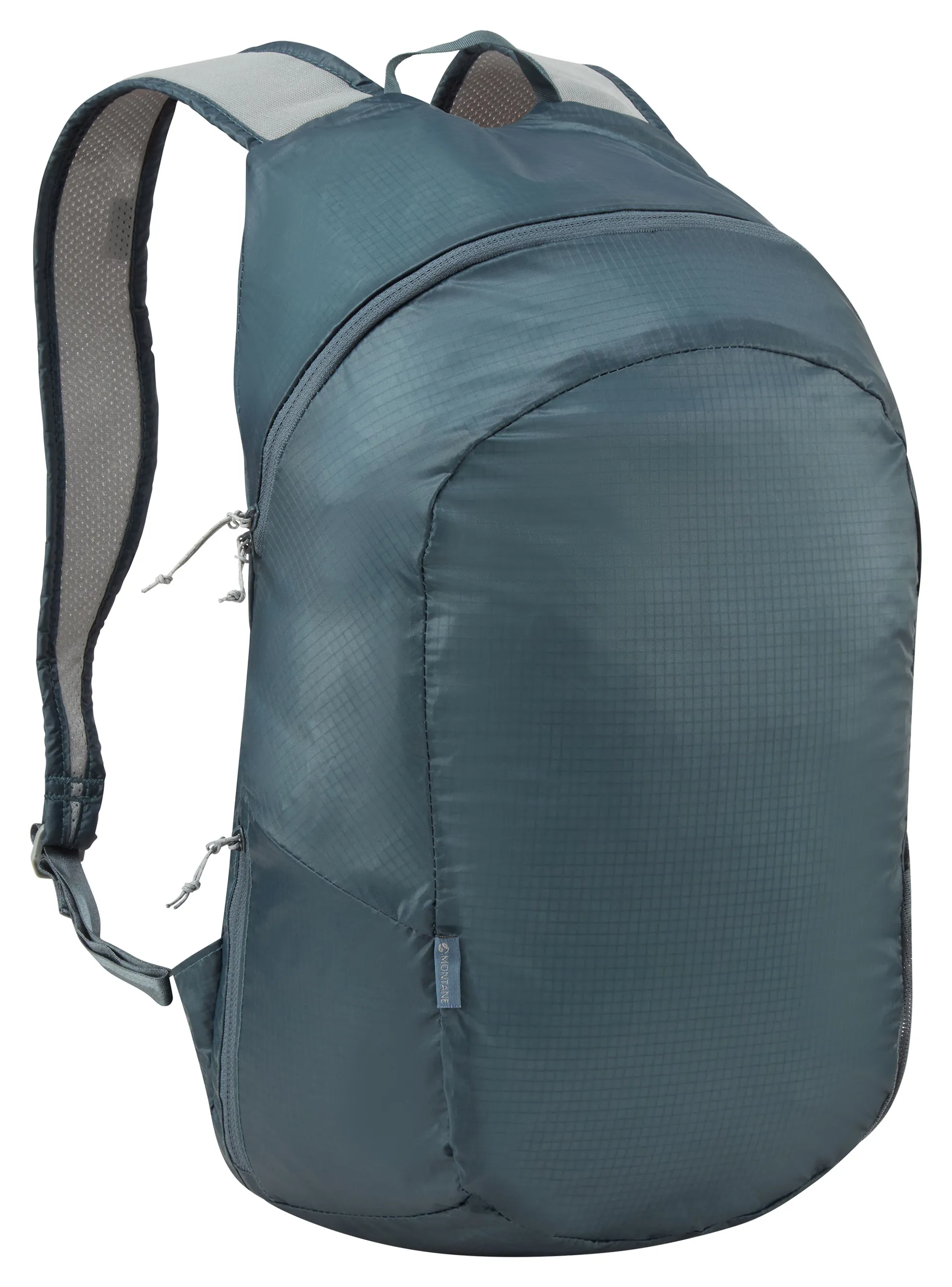 Montane Krypton LT 18 Orion Blue