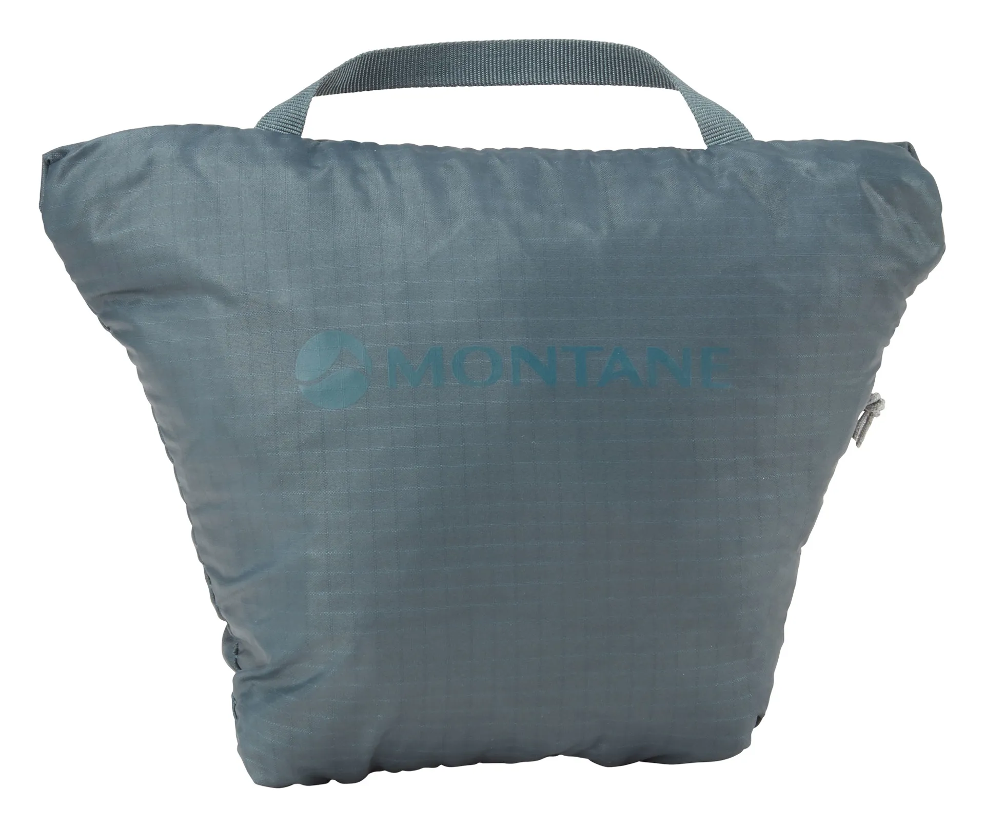Montane Krypton LT 18 Orion Blue